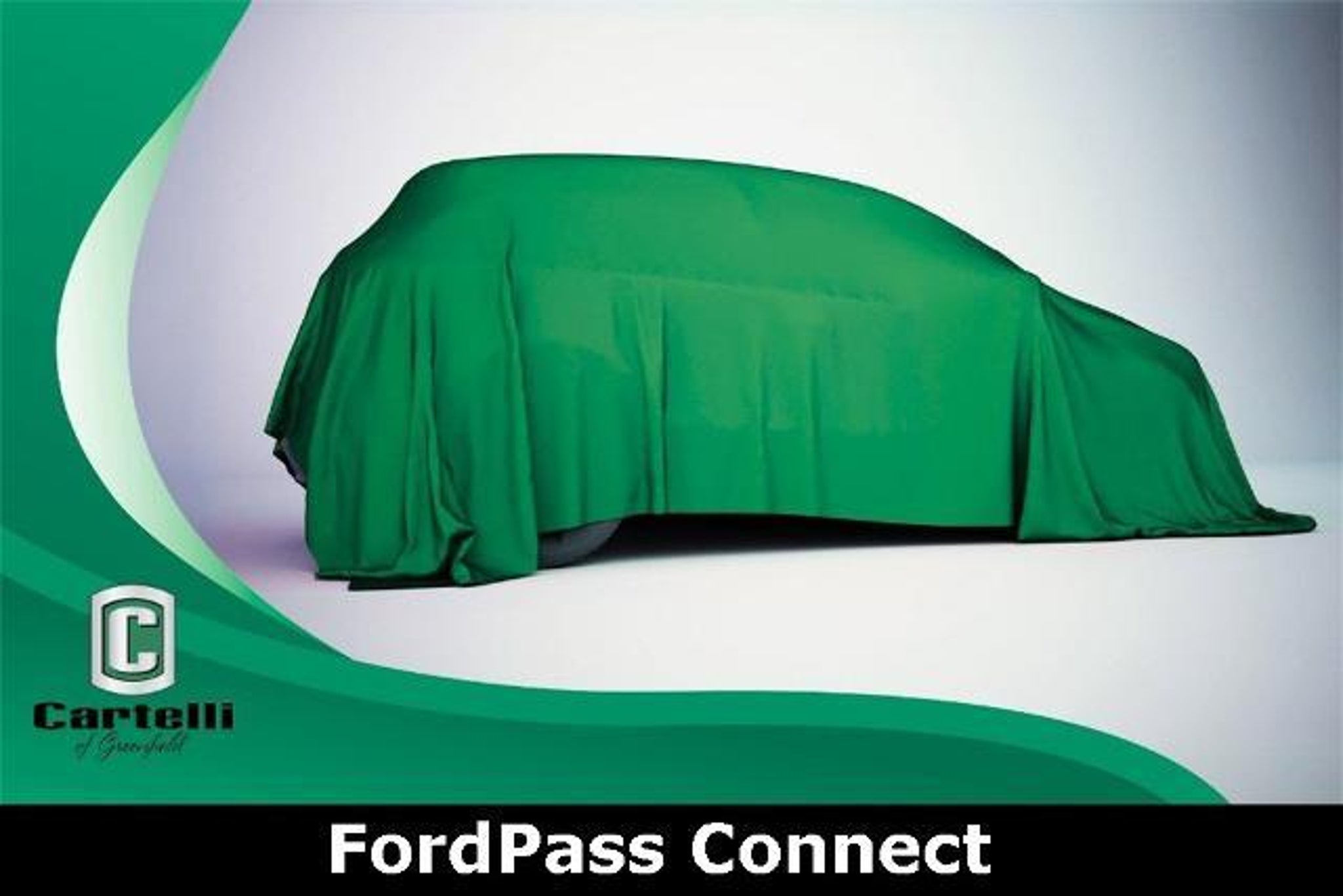 2024 Ford Edge AWD SEL 4DR SUV For Sale in Greenfield, MA