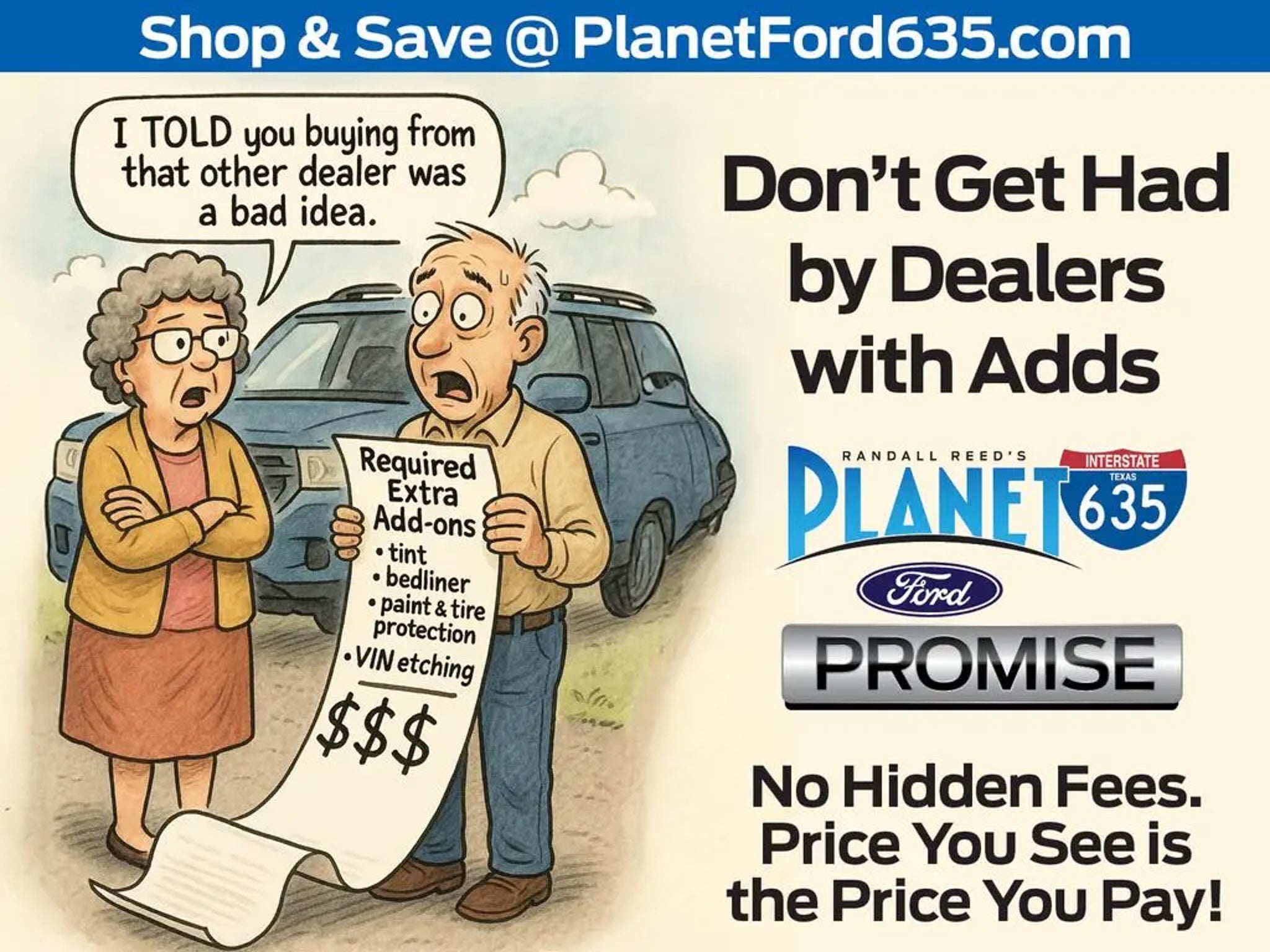 2022 Ford Edge AWD SEL 4DR Crossover For Sale in Garland, TX