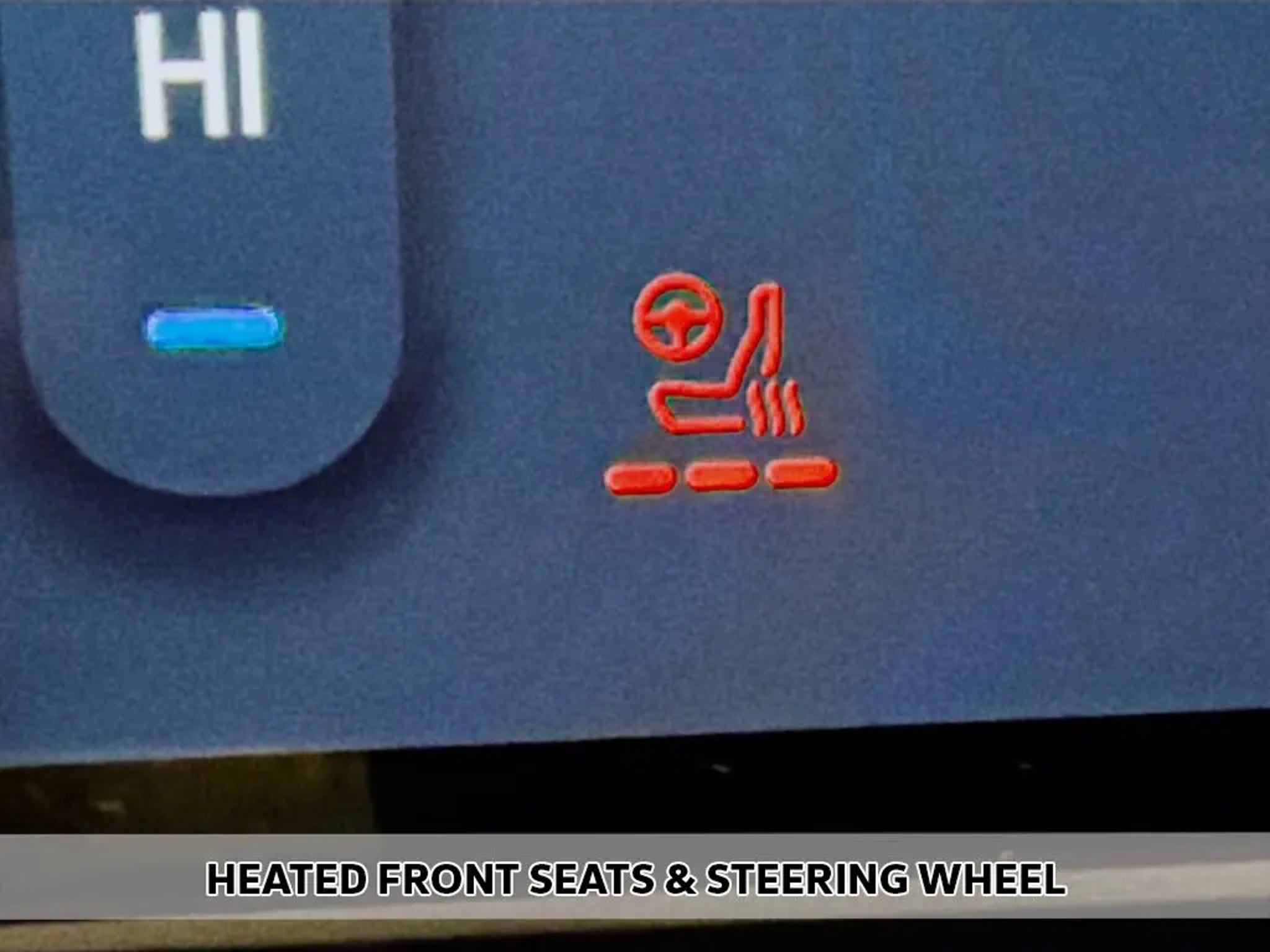 2024 Ford Edge AWD Titanium 4DR SUV For Sale in Columbus, OH