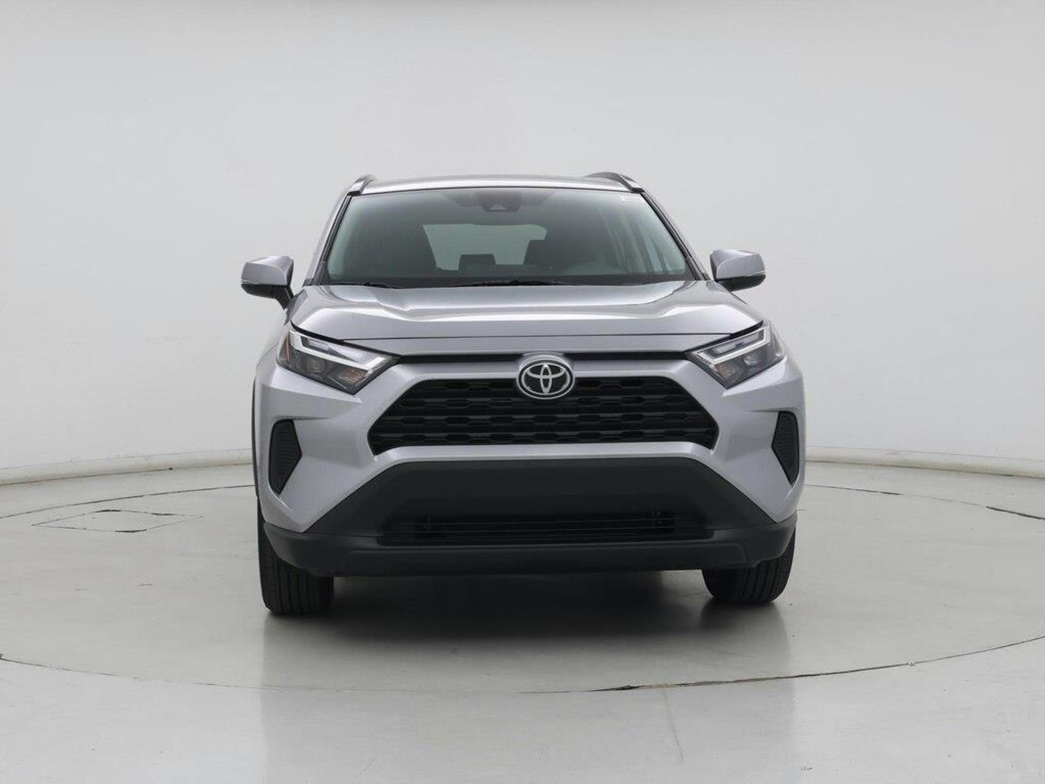 2024 Toyota RAV4 XLE 4DR SUV For Sale in Columbus, OH