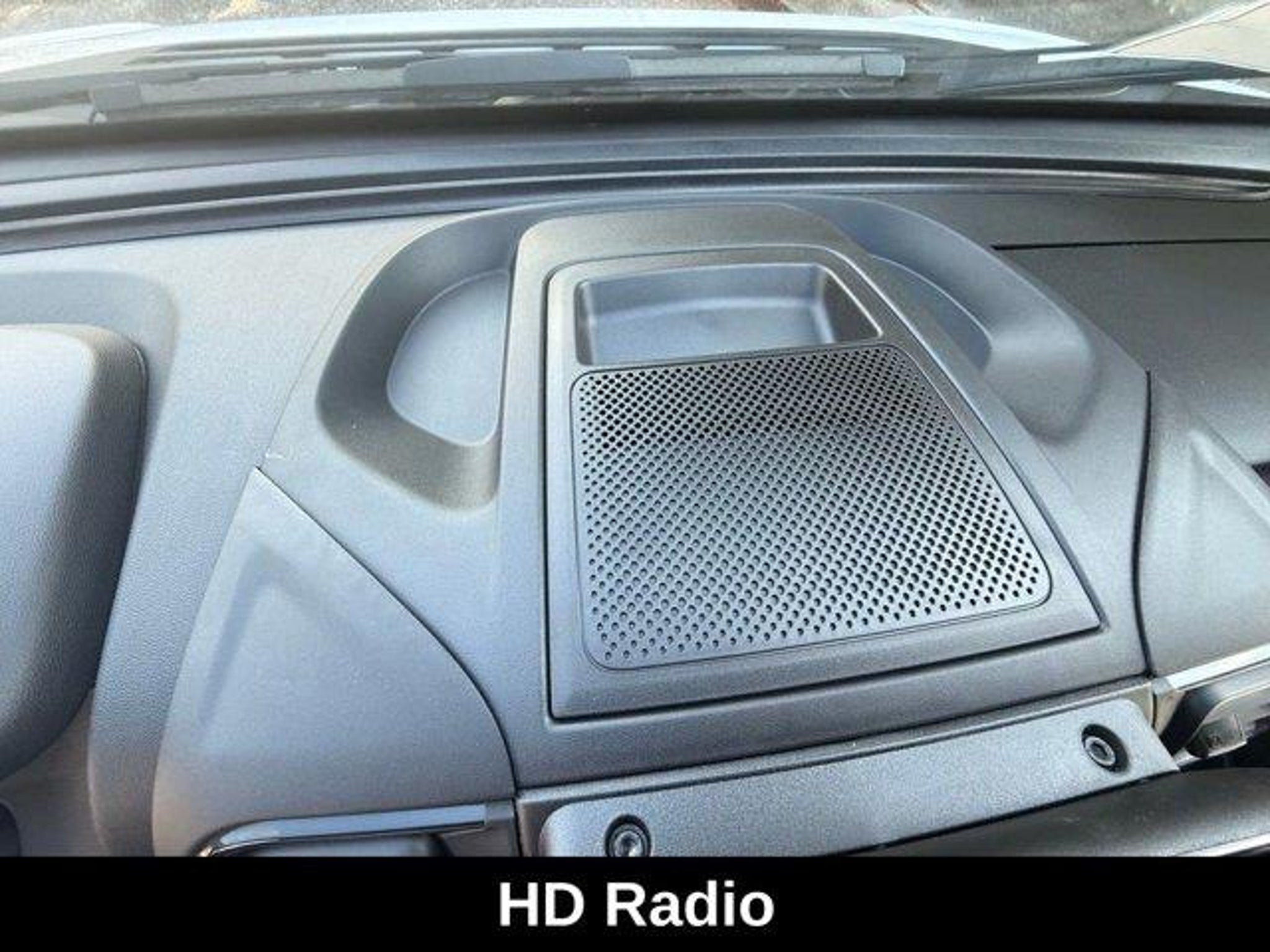 2026 RAM Promaster SLT 1500 136 WB 3DR High Roof Cargo Van For Sale in ...