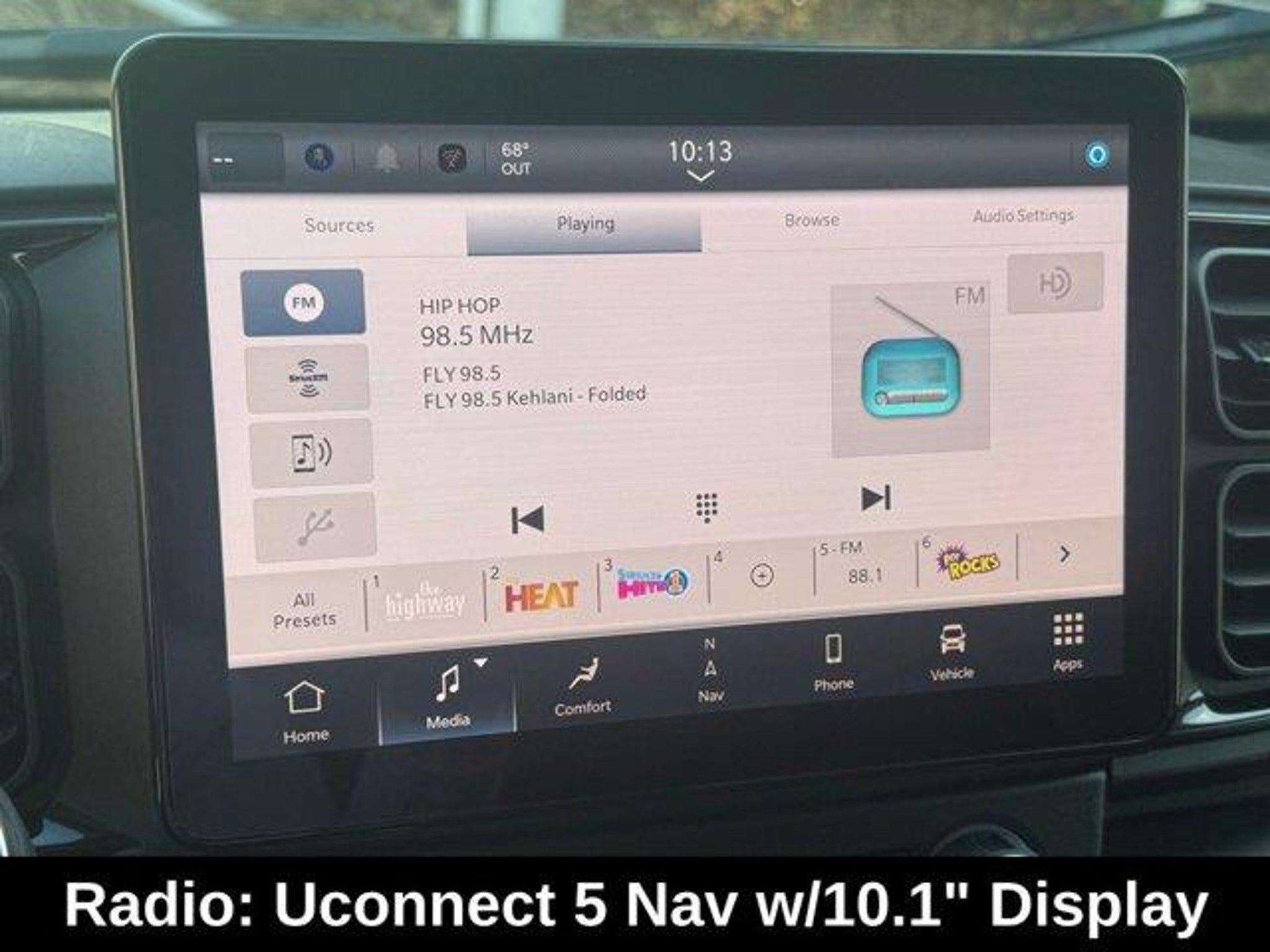 2026 RAM Promaster SLT 1500 136 WB 3DR High Roof Cargo Van For Sale in ...