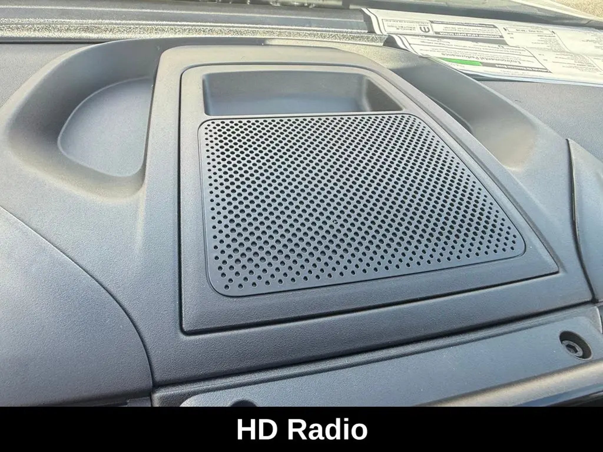 2026 RAM Promaster Tradesman 1500 118 WB 3DR Low Roof Cargo Van W/O ...