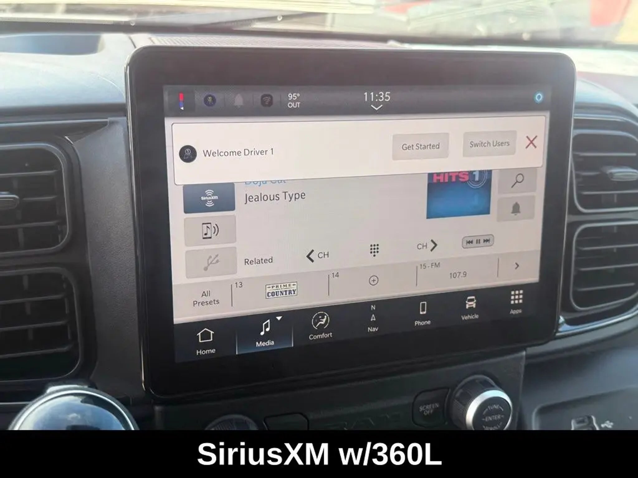 2026 RAM Promaster Tradesman 1500 118 WB 3DR Low Roof Cargo Van W/O ...