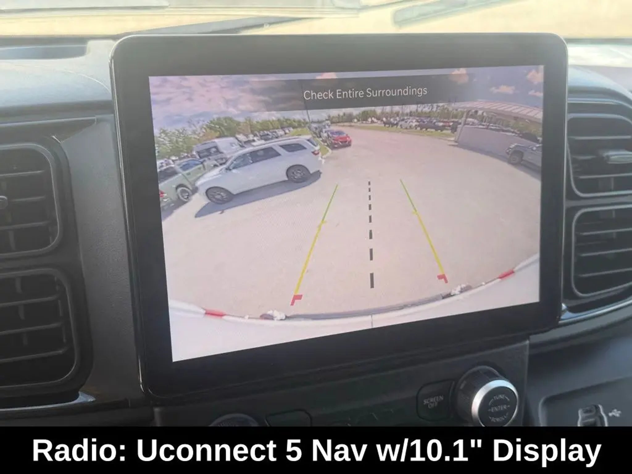 2026 RAM Promaster Tradesman 1500 118 WB 3DR Low Roof Cargo Van W/O ...