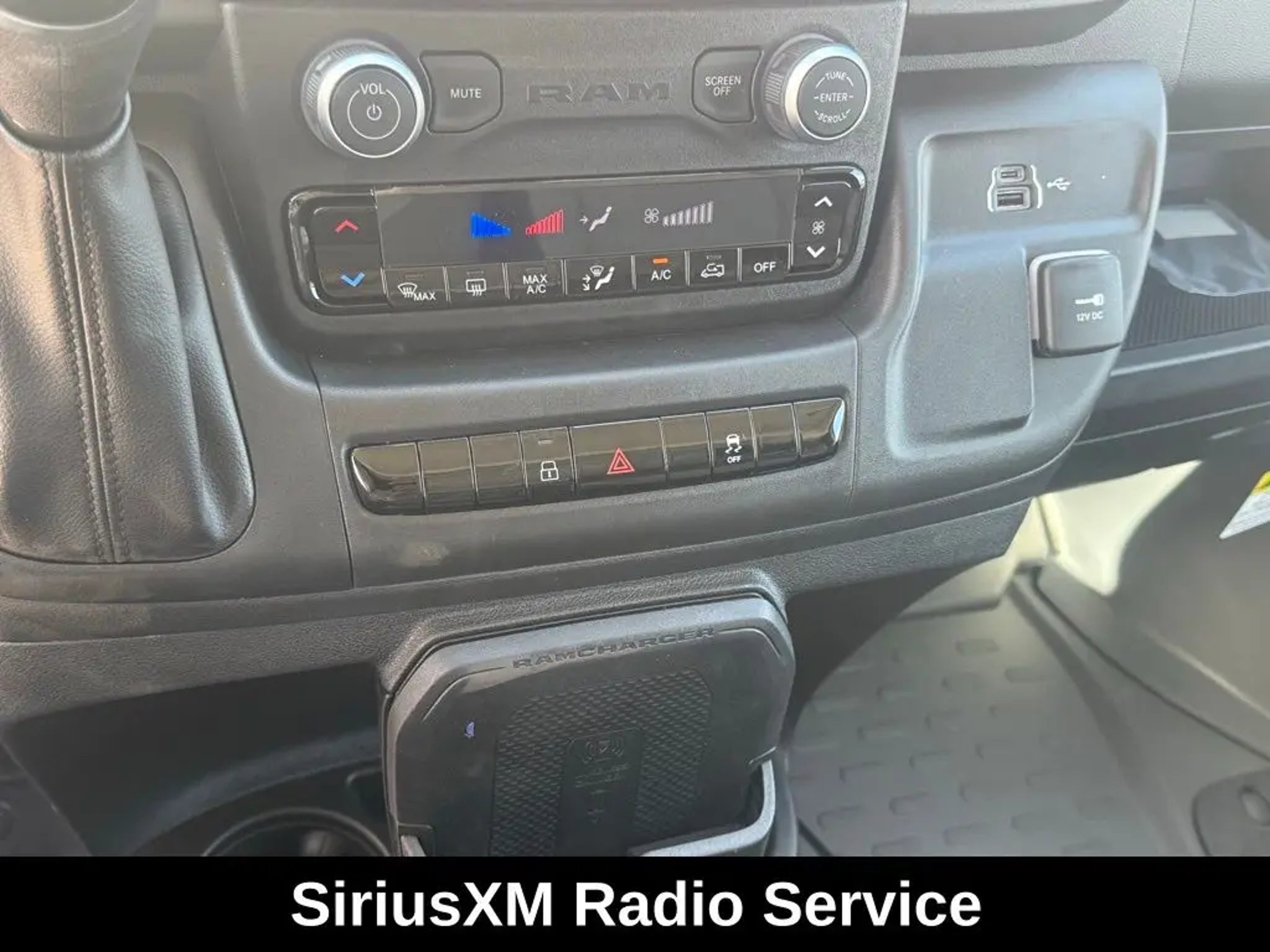 2026 RAM Promaster Tradesman 1500 118 WB 3DR Low Roof Cargo Van W/O ...