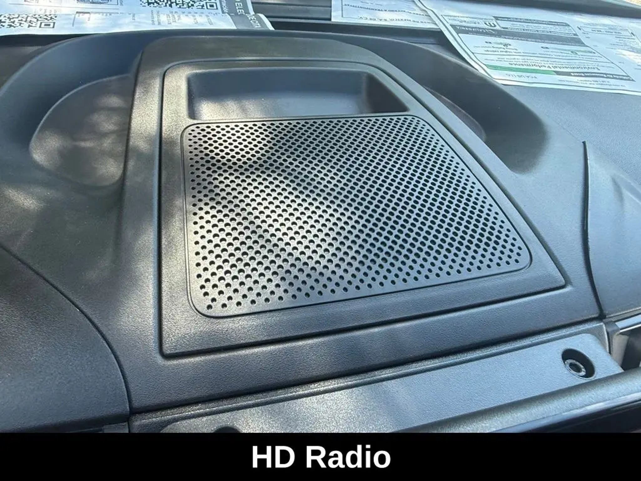 2026 RAM Promaster Tradesman 1500 118 WB 3DR Low Roof Cargo Van W/O ...