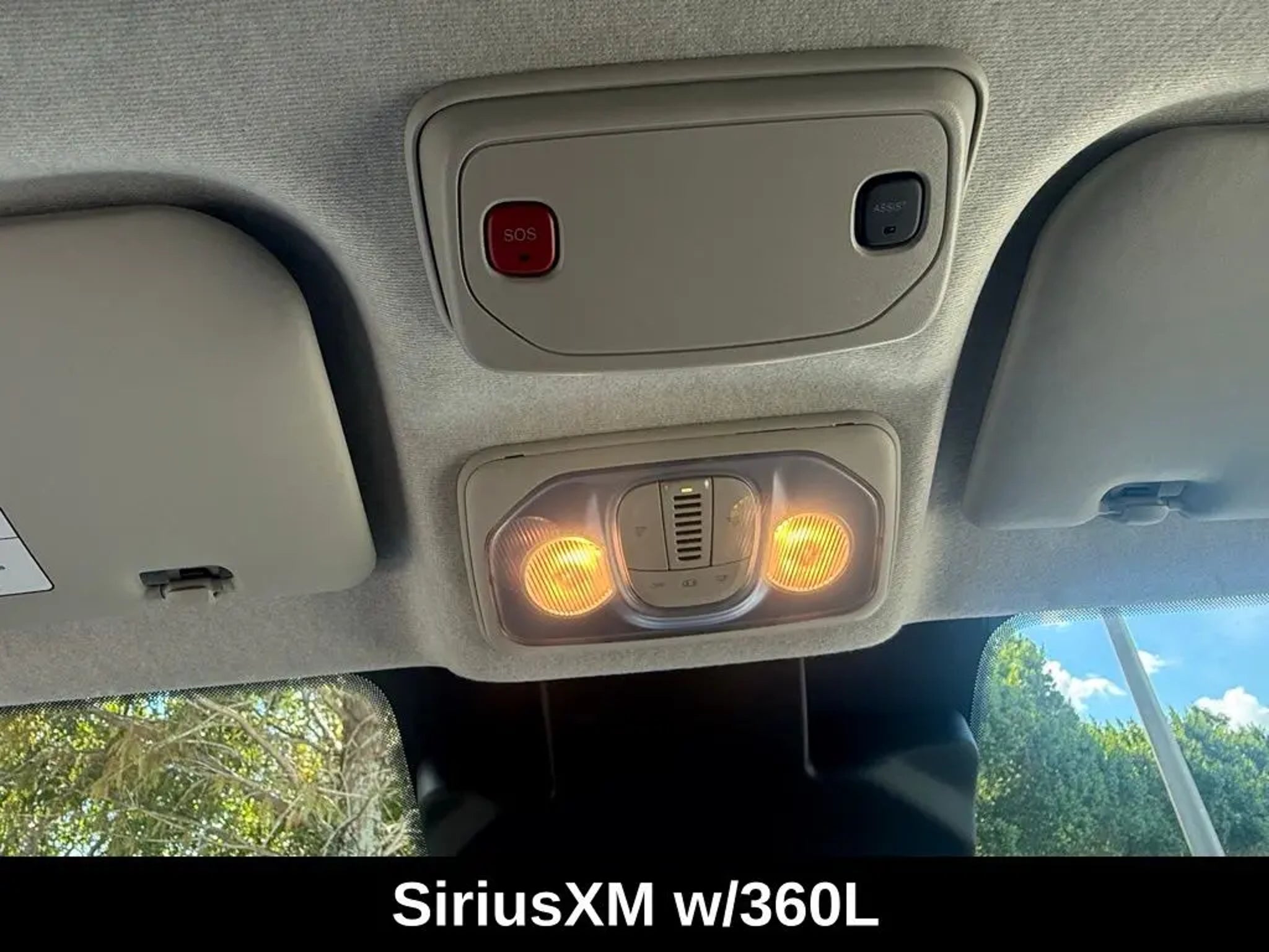 2026 RAM Promaster Tradesman 1500 118 WB 3DR Low Roof Cargo Van W/O ...