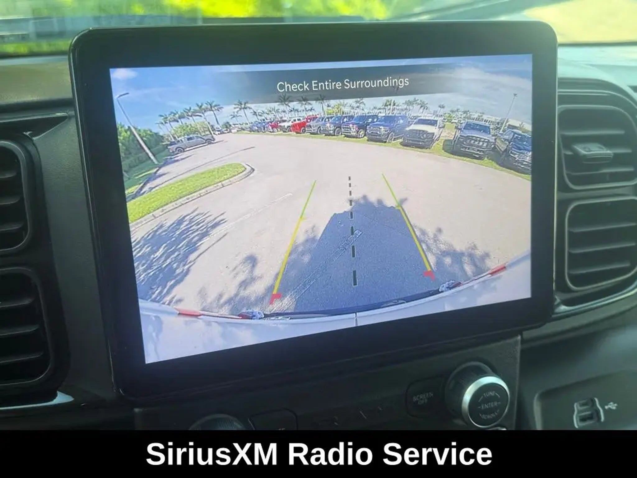 2026 RAM Promaster Tradesman 1500 118 WB 3DR Low Roof Cargo Van W/O ...