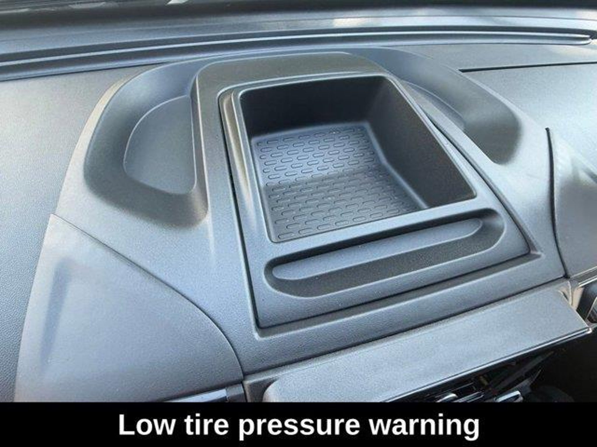 2026 RAM Promaster Tradesman 1500 118 WB 3DR Low Roof Cargo Van W/O ...