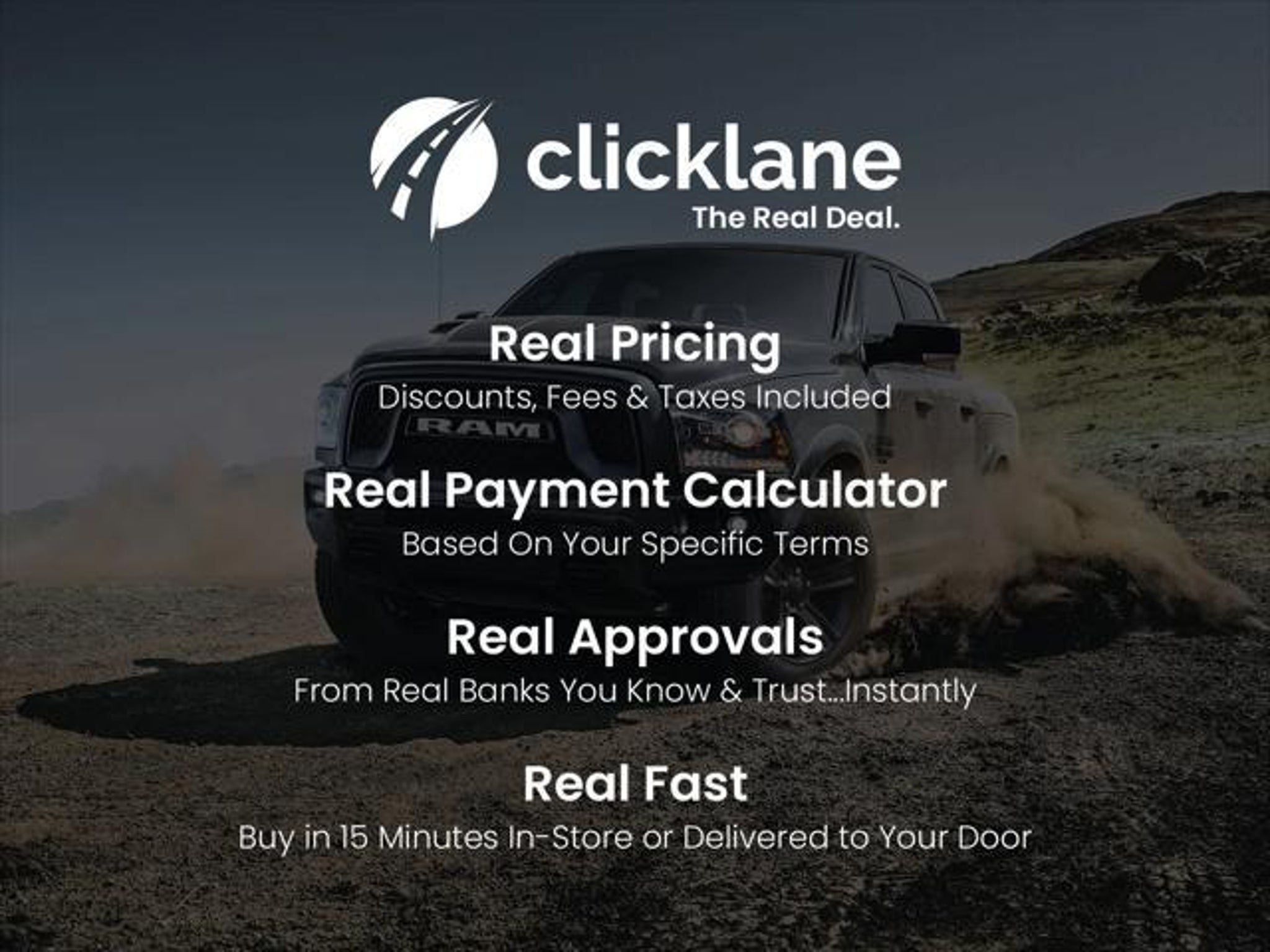 2021 RAM 2500 4X4 Power Wagon 4DR Crew Cab 6.3 FT. SB Pickup For Sale ...