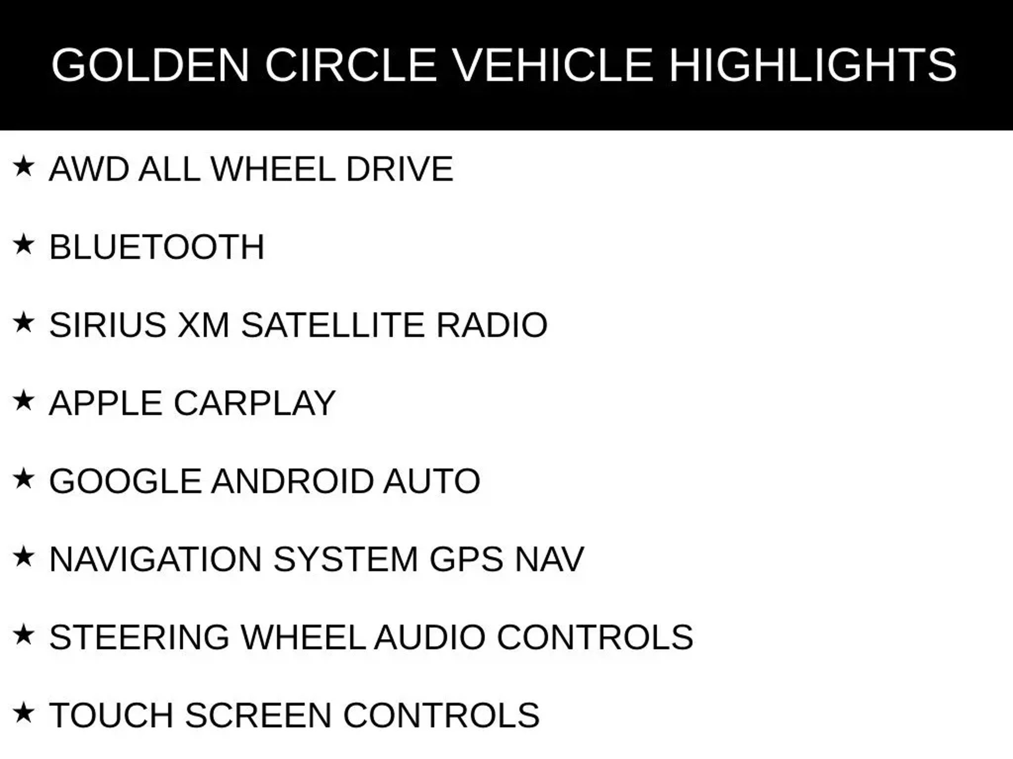 2024 Ford Mustang MACH-E AWD Select 4DR SUV For Sale in Parsons, TN
