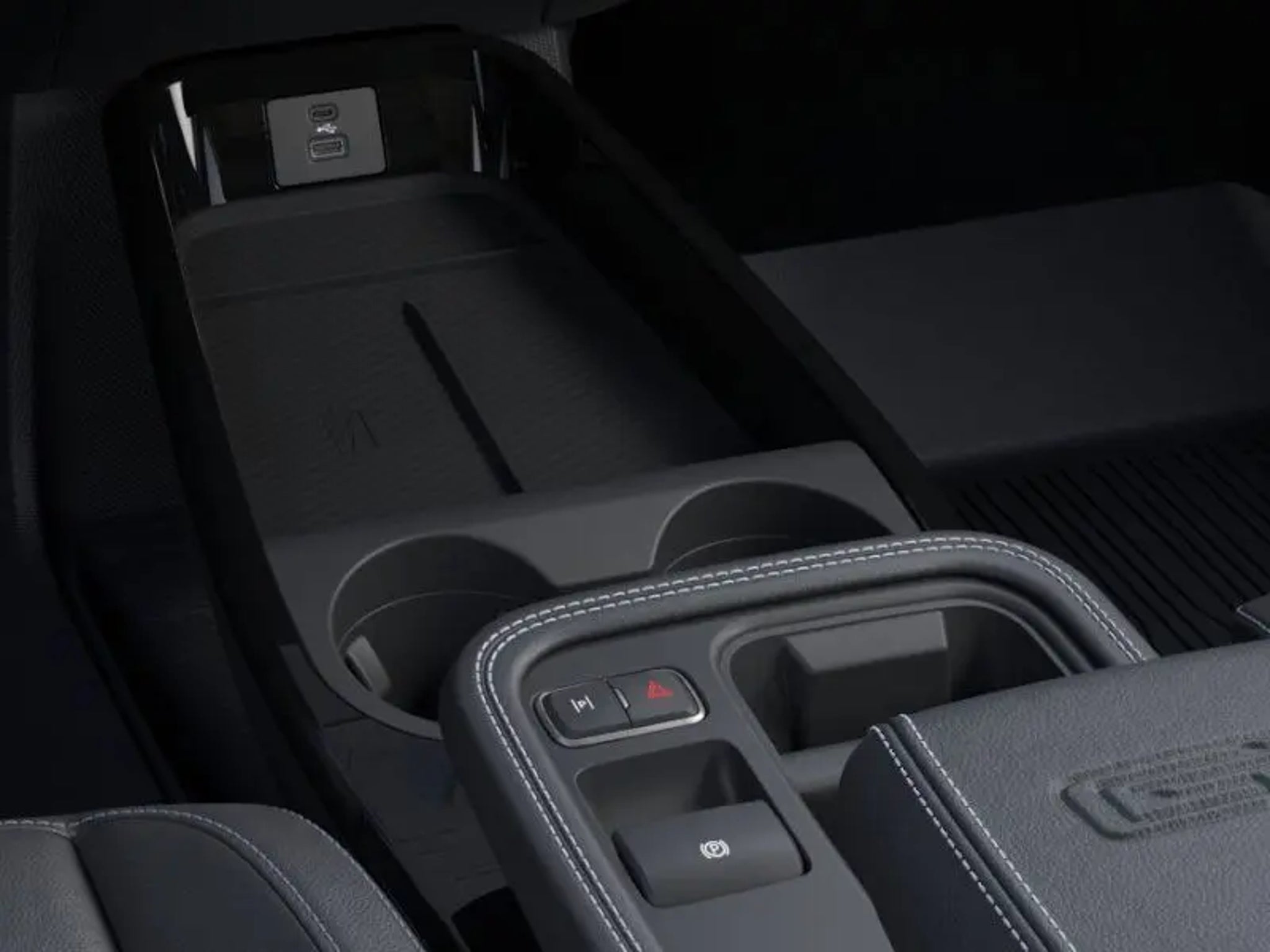 2025 Ford Mustang MACH-E AWD GT 4DR SUV For Sale in Fort Pierce, FL