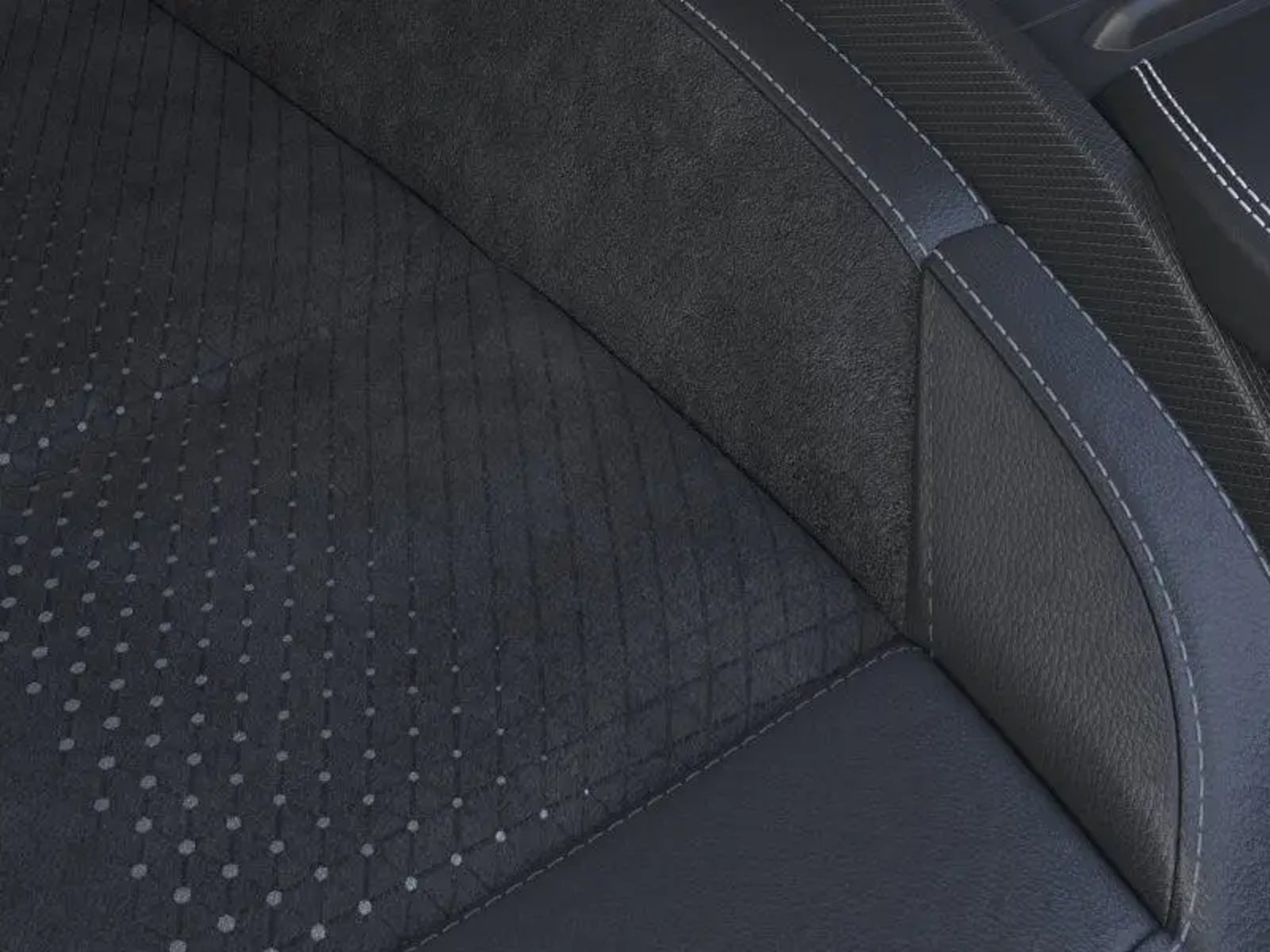 2025 Ford Mustang MACH-E AWD GT 4DR SUV For Sale in Fort Pierce, FL