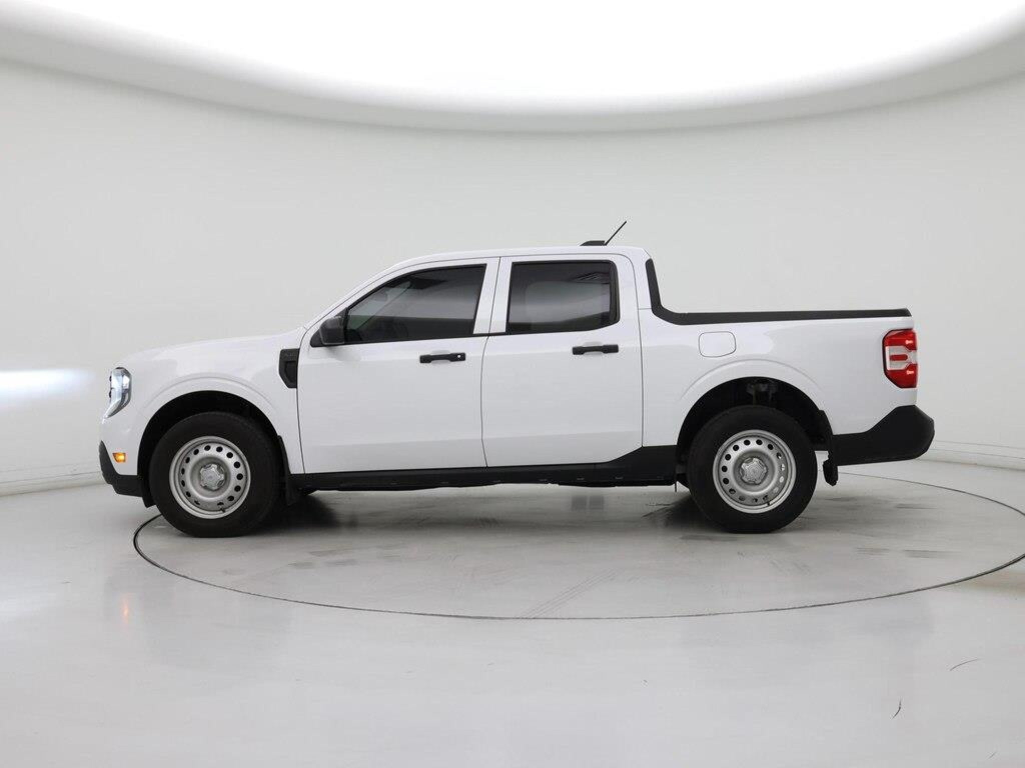 2025 Ford Maverick XL 4DR Supercrew 4.5 FT. SB For Sale in Albuquerque, NM