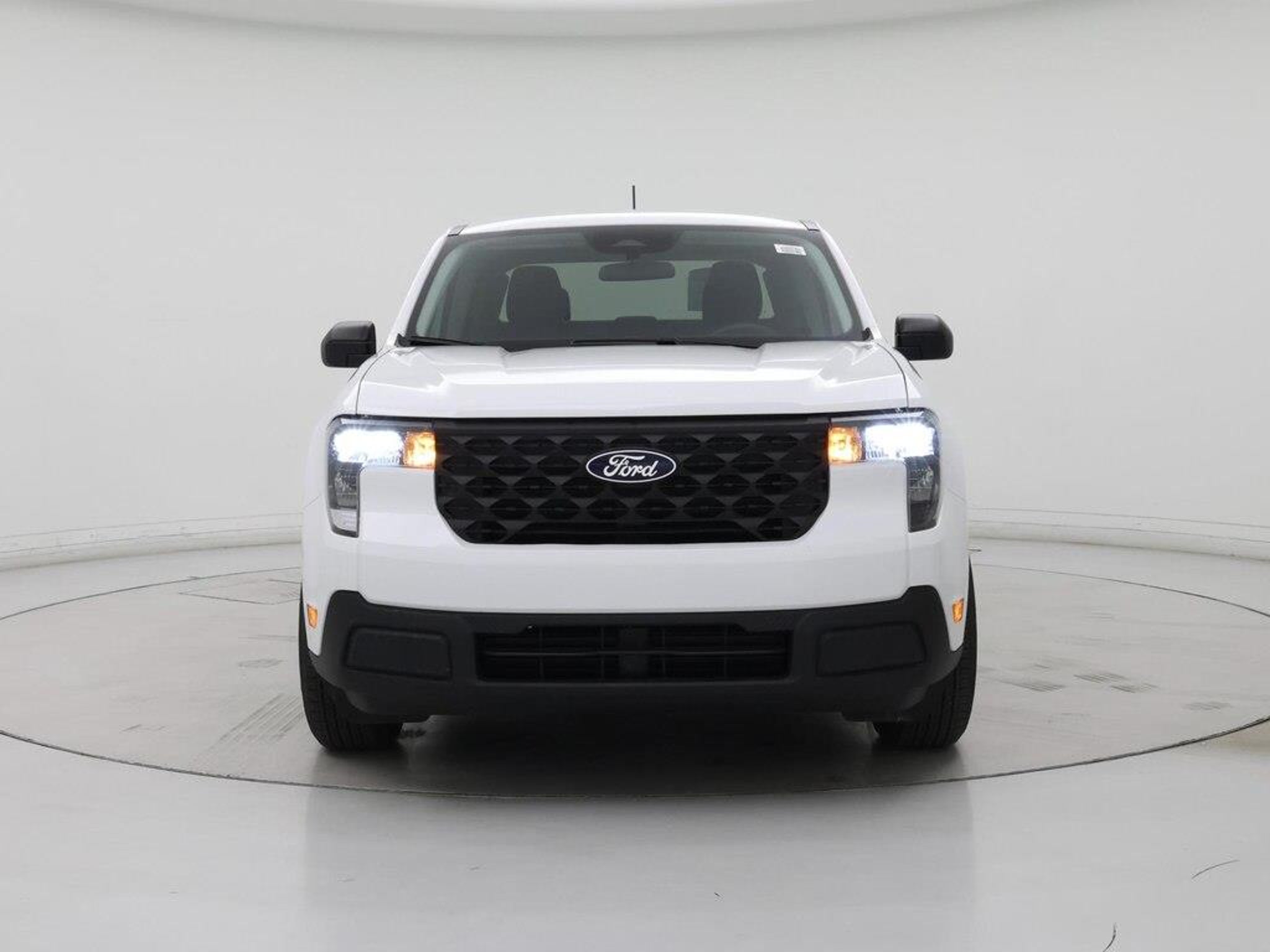 2025 Ford Maverick XL 4DR Supercrew 4.5 FT. SB For Sale in Albuquerque, NM