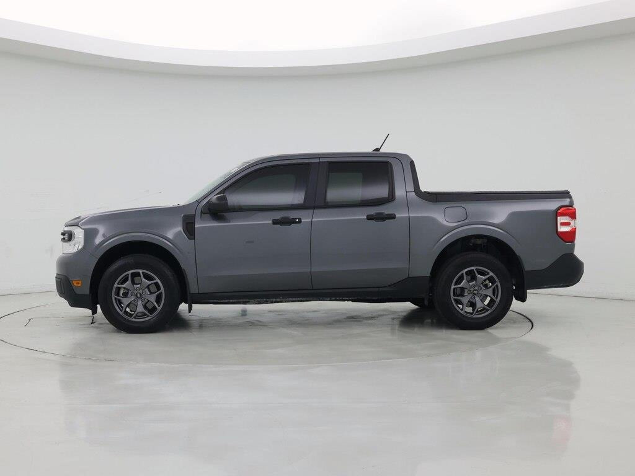 2022 Ford Maverick XL 4DR Supercrew 4.5 FT. SB For Sale in Plantation, FL