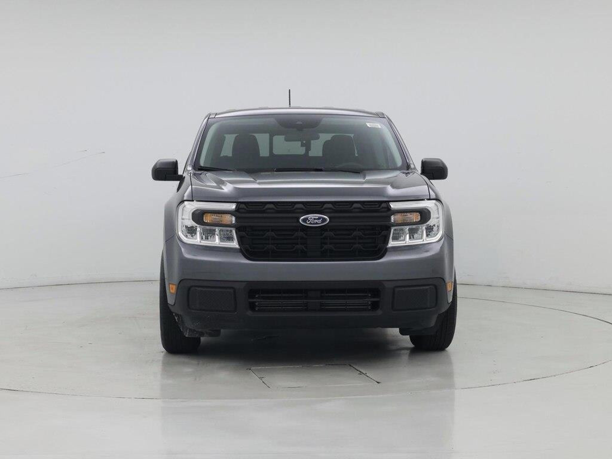 2022 Ford Maverick XL 4DR Supercrew 4.5 FT. SB For Sale in Plantation, FL