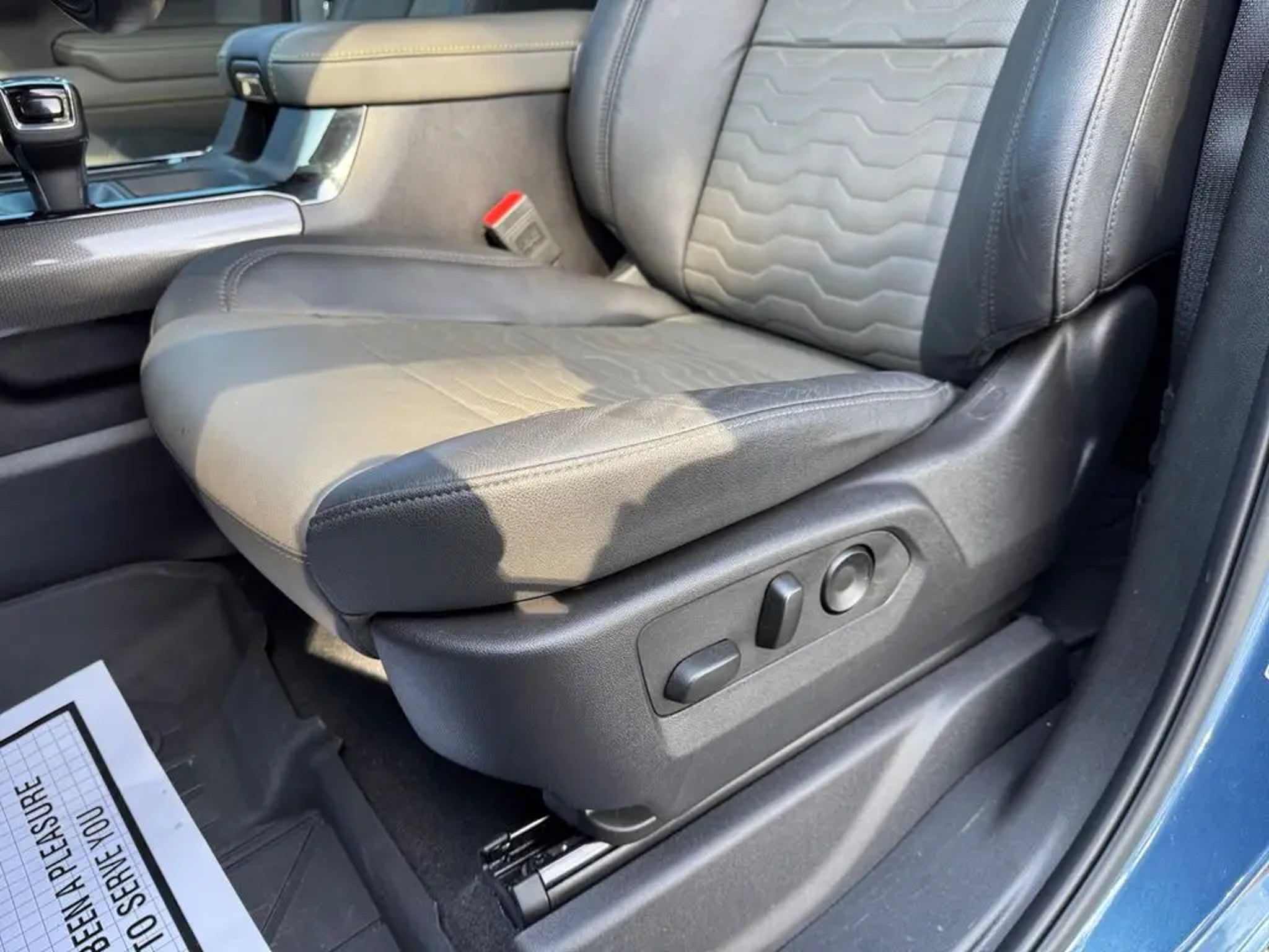 2024 Chevrolet Silverado 1500 4X4 ZR2 4DR Crew Cab 5.8 FT. SB For Sale ...