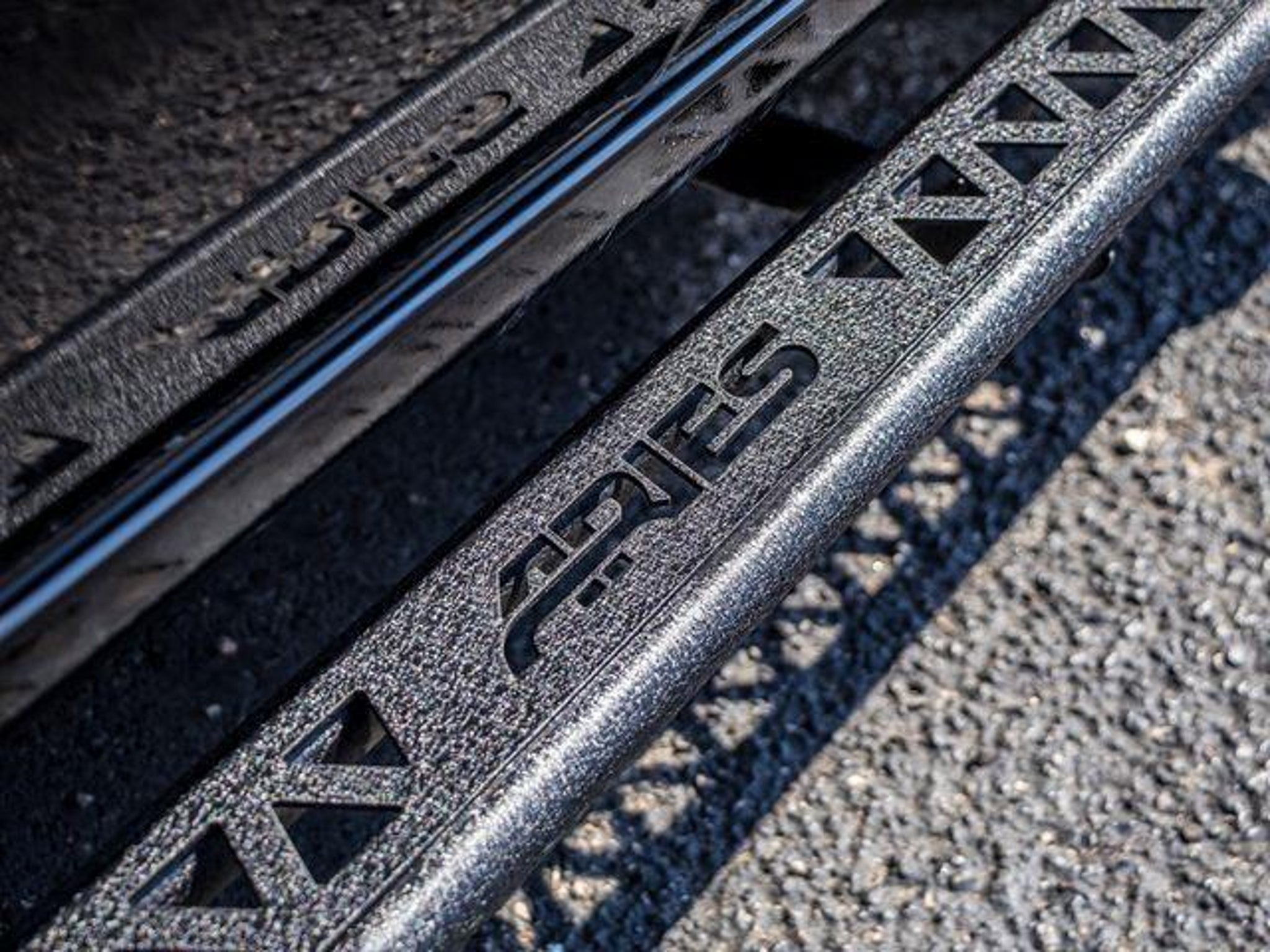 2020 Chevrolet Silverado 1500 4X4 LTZ 4DR Crew Cab 5.8 FT. SB For Sale ...