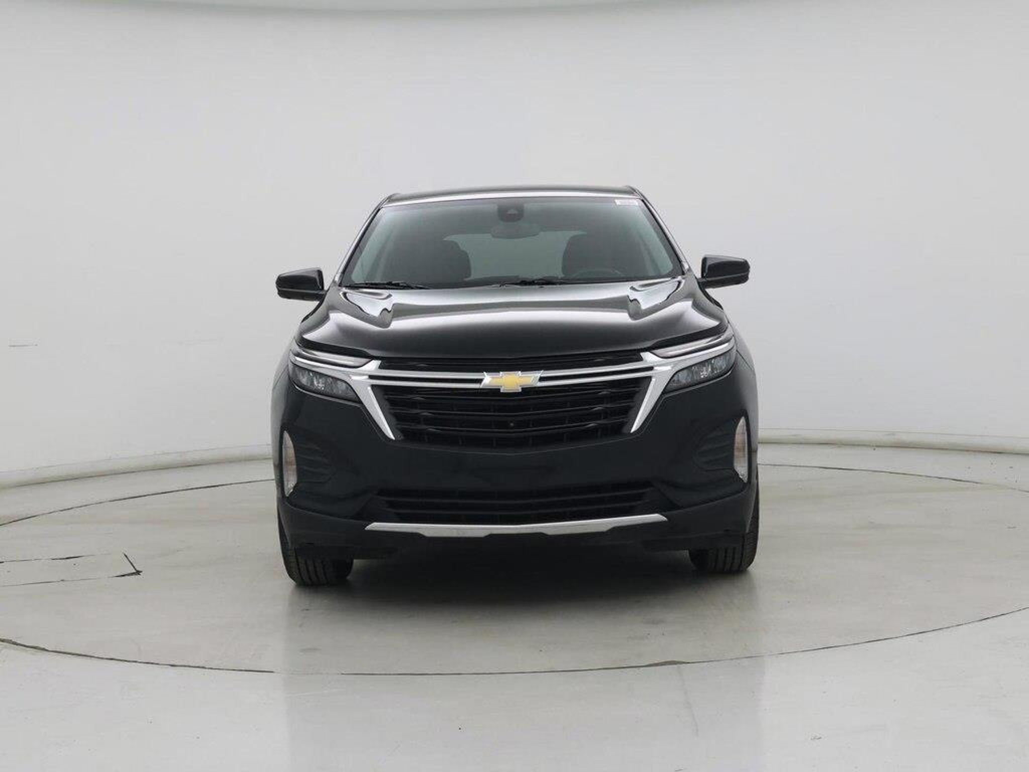 2022 Chevrolet Equinox 4X4 LT 4DR SUV W/1LT For Sale in Columbus, OH