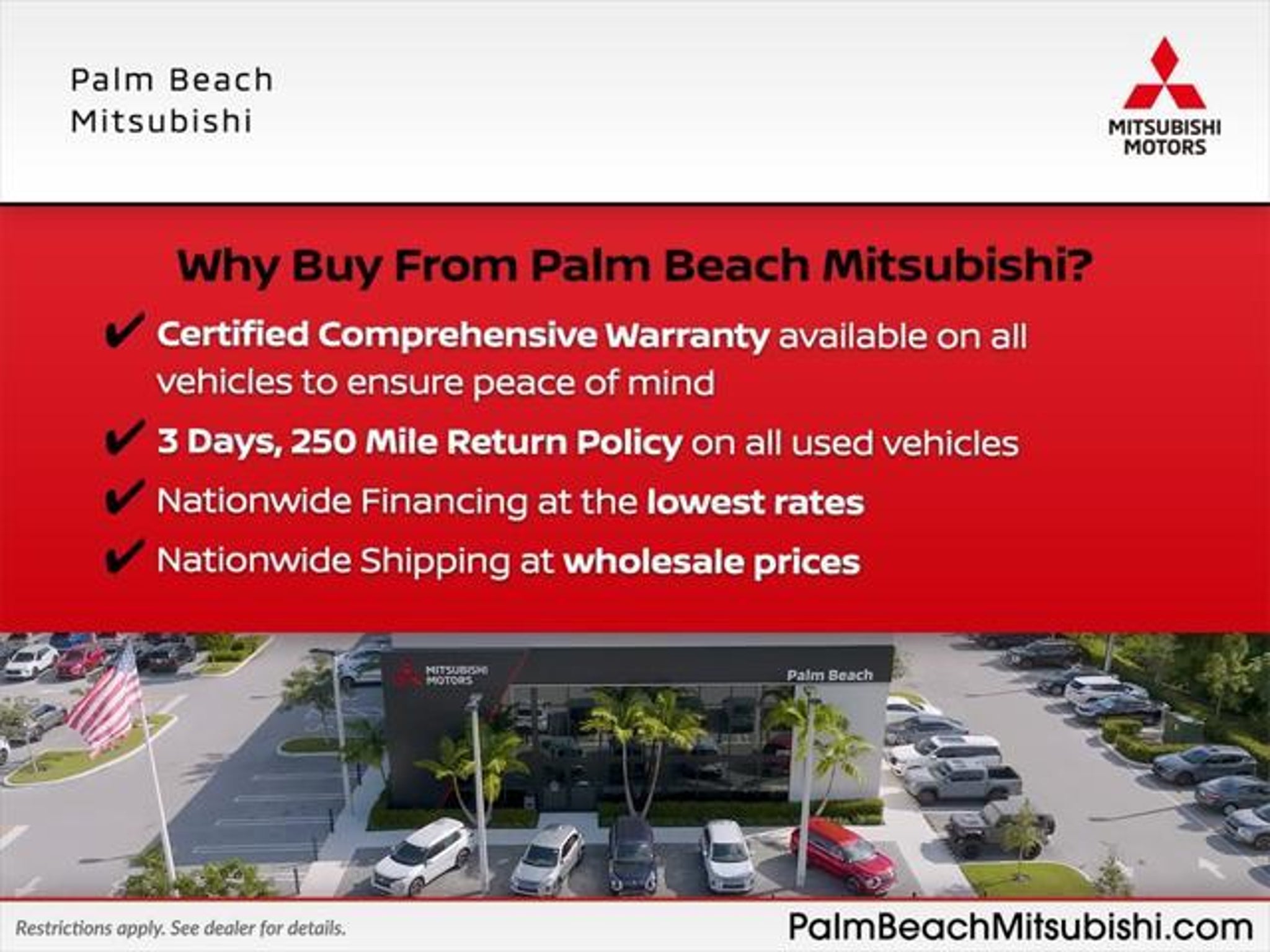 2022 Volkswagen Taos AWD S 4motion 4DR SUV For Sale in Hollywood, FL