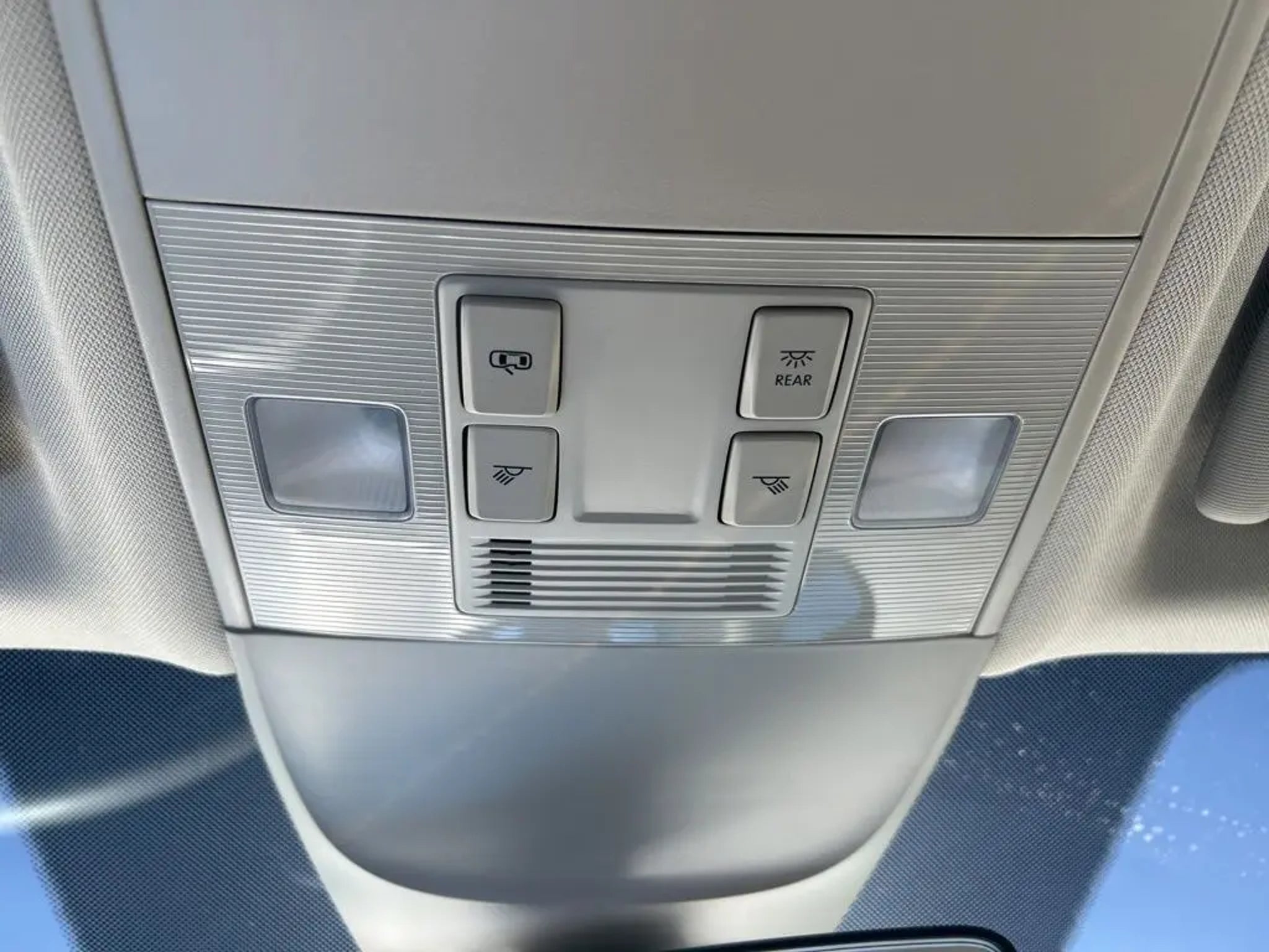 2023 Volkswagen Taos AWD S 4motion 4DR SUV For Sale in Fort Pierce, FL