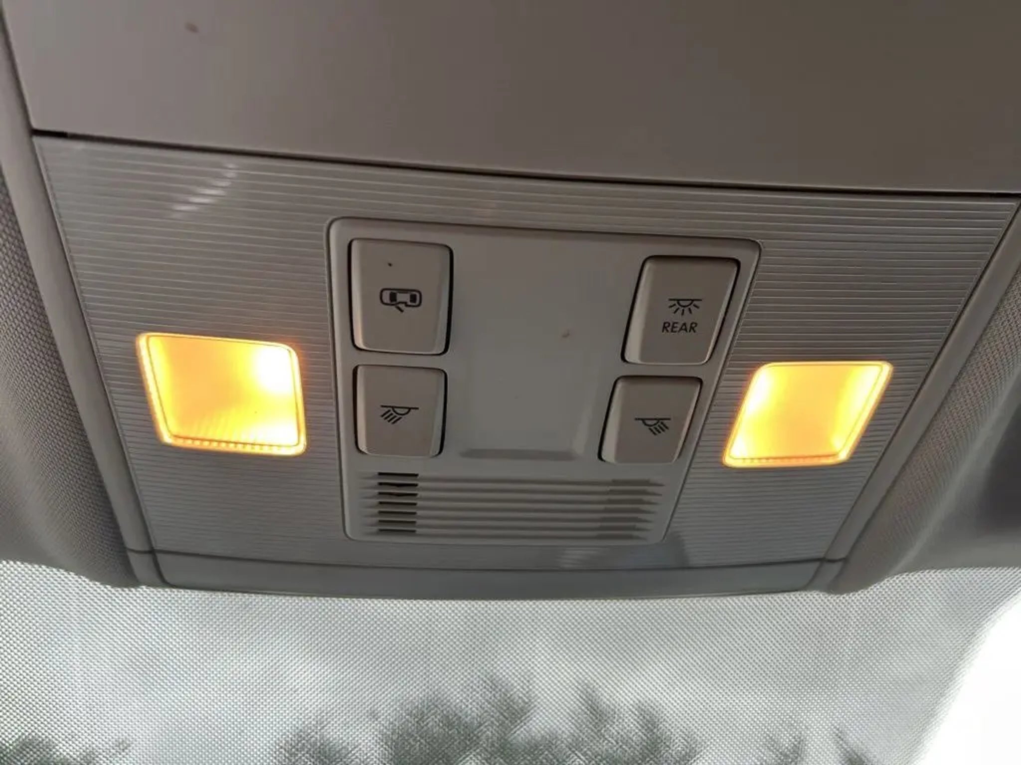 2022 Volkswagen Taos SE 4DR SUV For Sale in Fort Pierce, FL