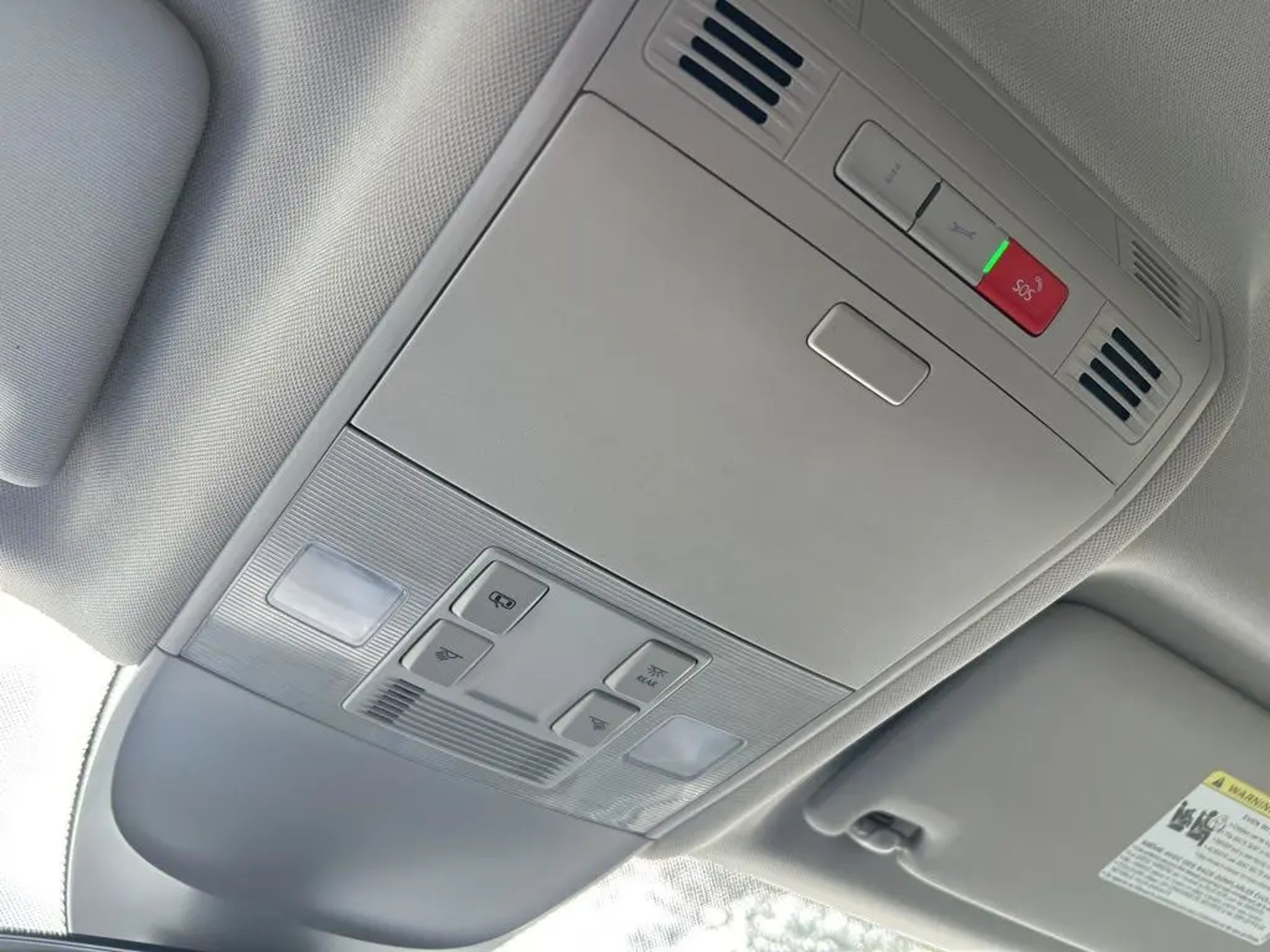 2023 Volkswagen Taos SE 4DR SUV For Sale in Fort Pierce, FL