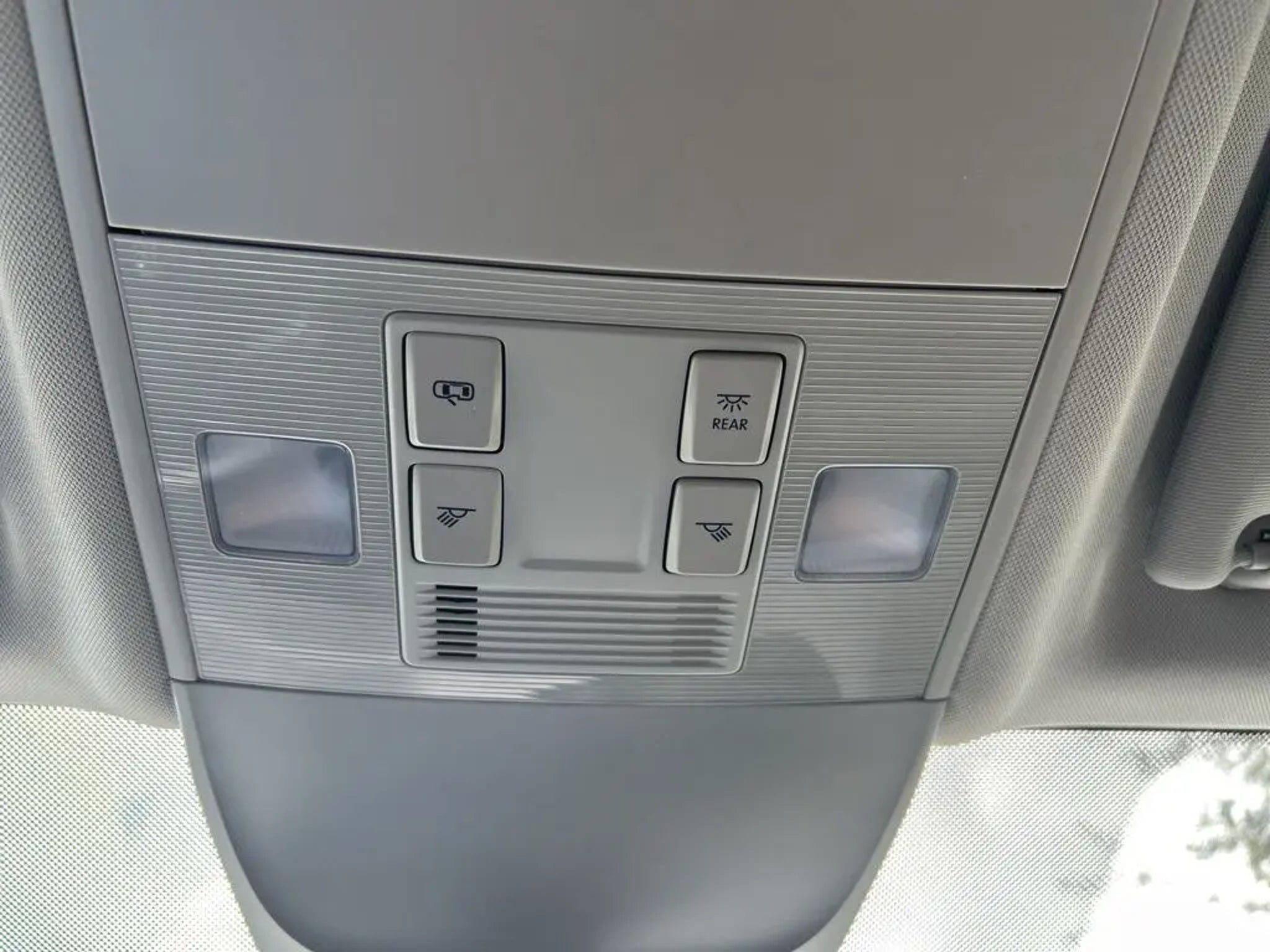 2023 Volkswagen Taos SE 4DR SUV For Sale in Fort Pierce, FL