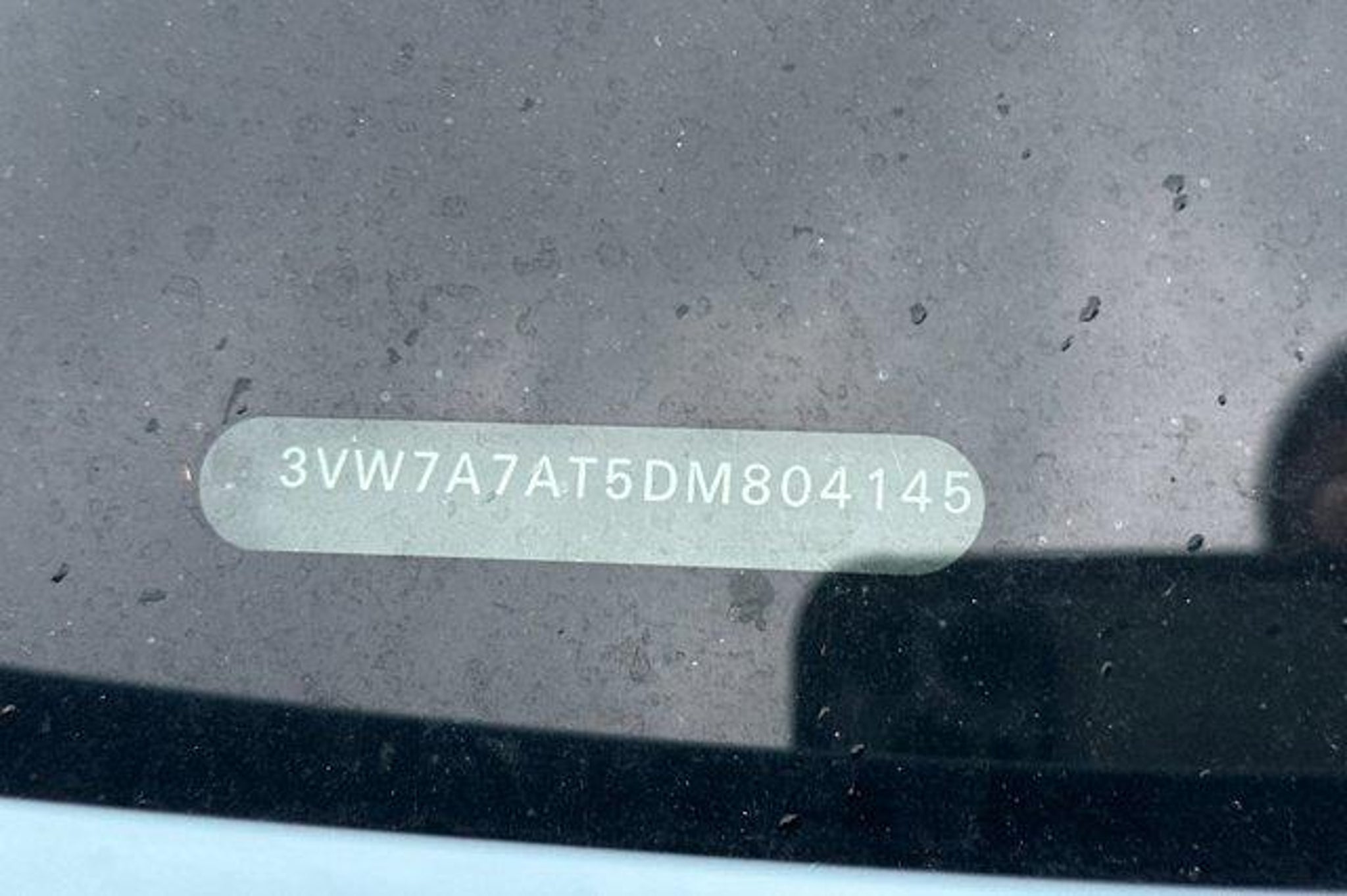 2013 Volkswagen Beetle Convertible Turbo Pzev 2DR Convertible 6A (ends ...