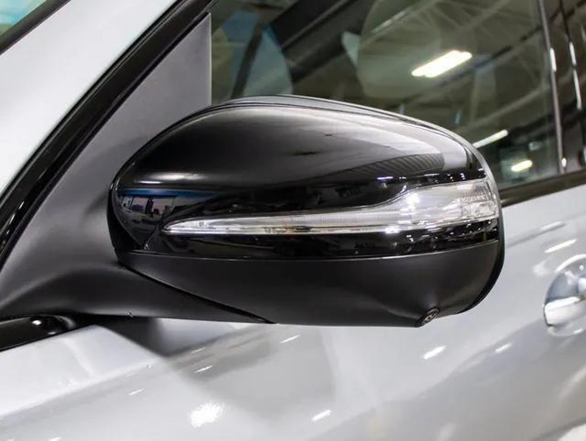 2026 Mercedes-Benz GLE AWD GLE 350 4MATIC 4DR SUV For Sale in Lake ...