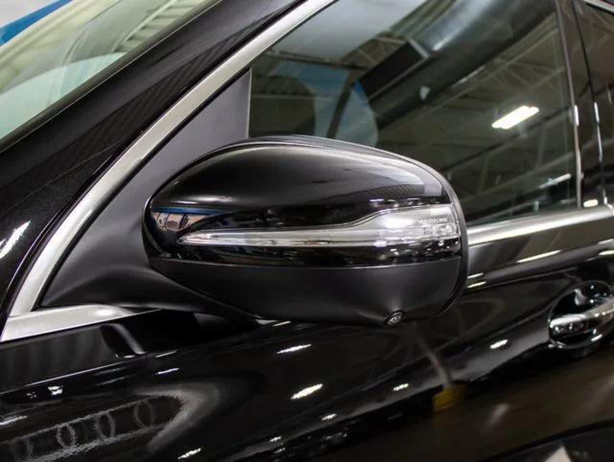 2026 Mercedes-Benz GLE AWD GLE 350 4MATIC 4DR SUV For Sale in Lake ...