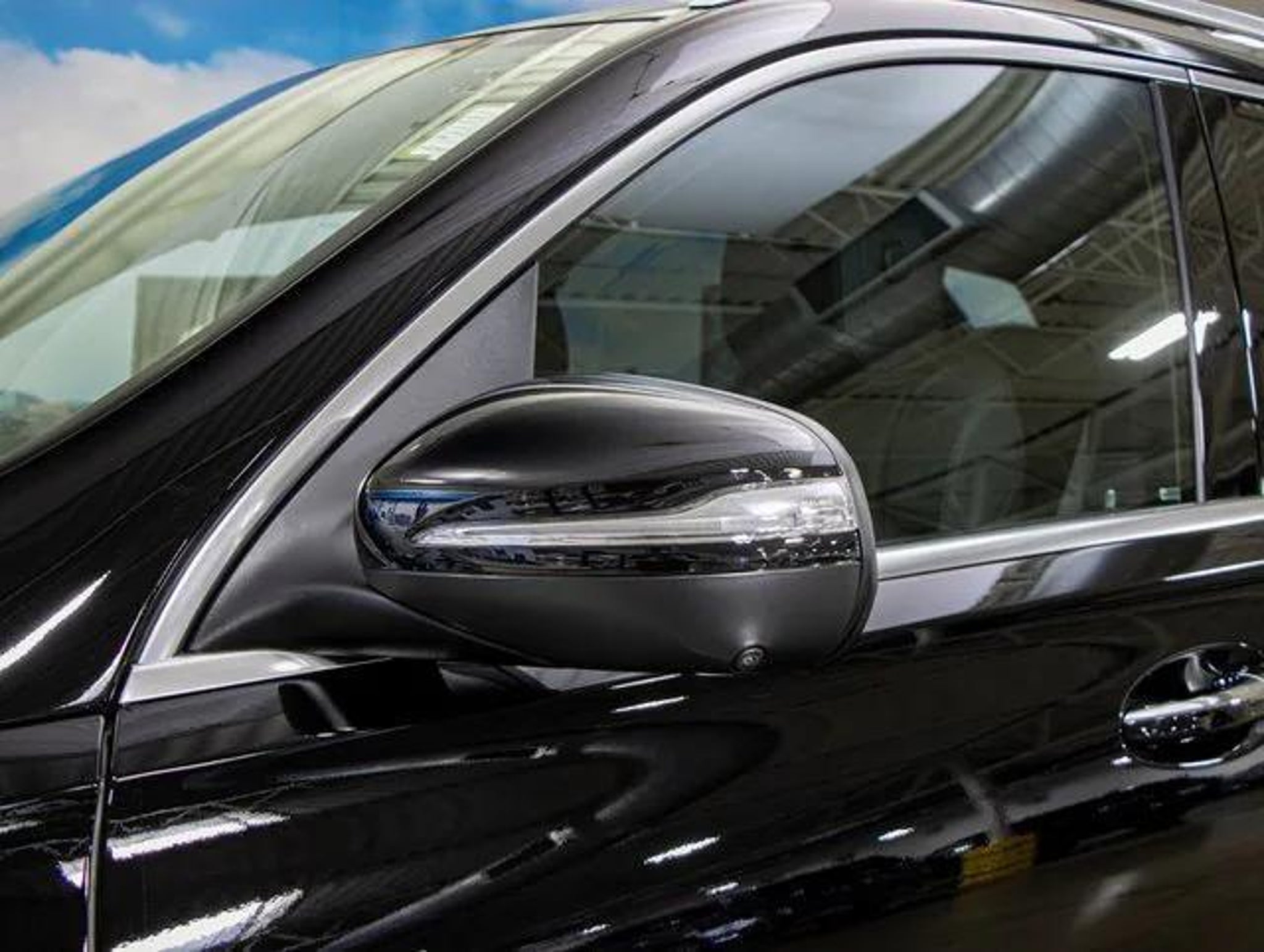 2026 Mercedes-Benz GLE AWD GLE 350 4MATIC 4DR SUV For Sale in Lake ...