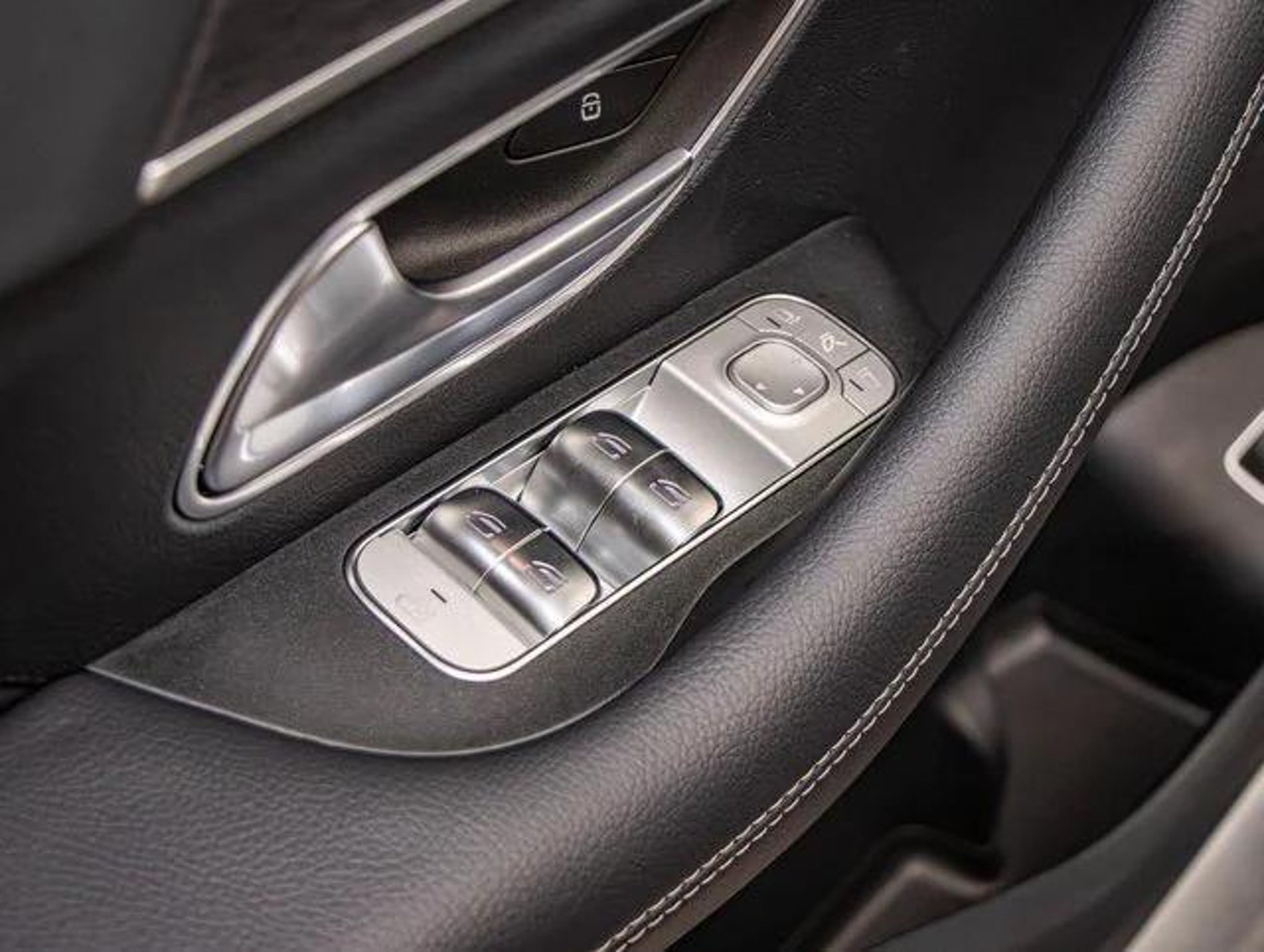 2026 Mercedes-Benz GLE AWD GLE 350 4MATIC 4DR SUV For Sale in Lake ...