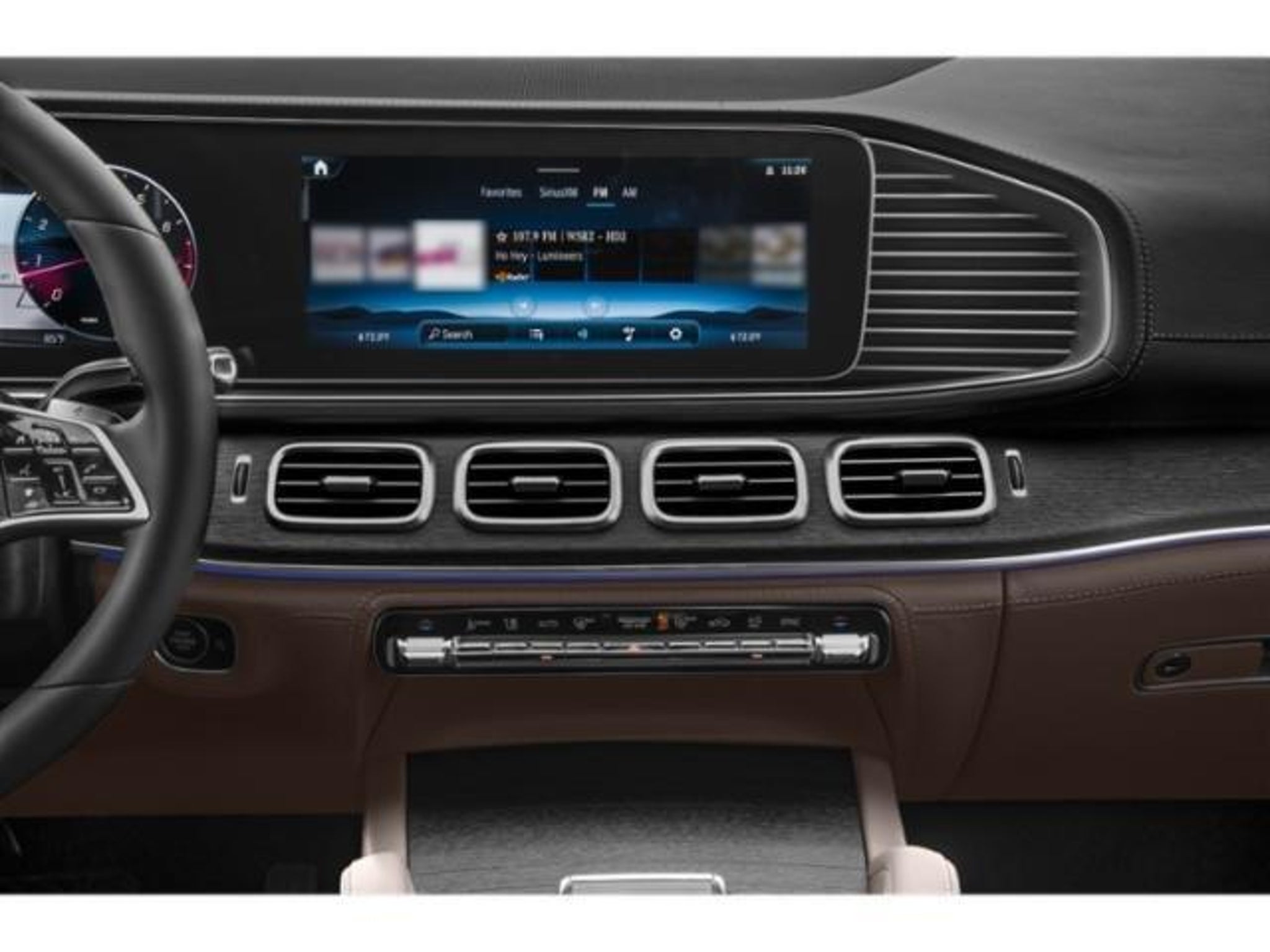 2026 Mercedes-Benz GLE AWD GLE 350 4MATIC 4DR SUV For Sale in ...