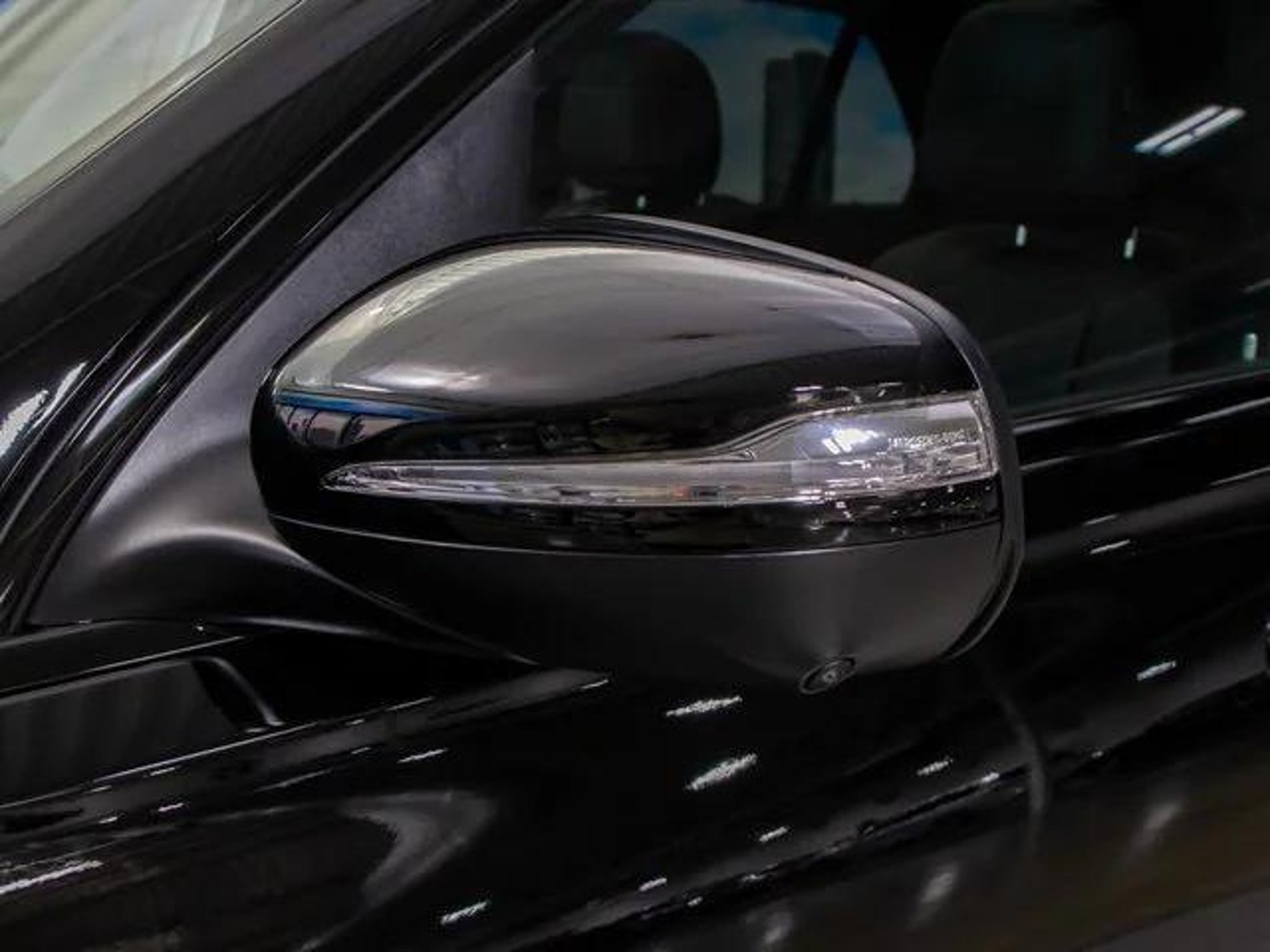 2026 Mercedes-Benz GLE AWD GLE 350 4MATIC 4DR SUV For Sale in Lake ...