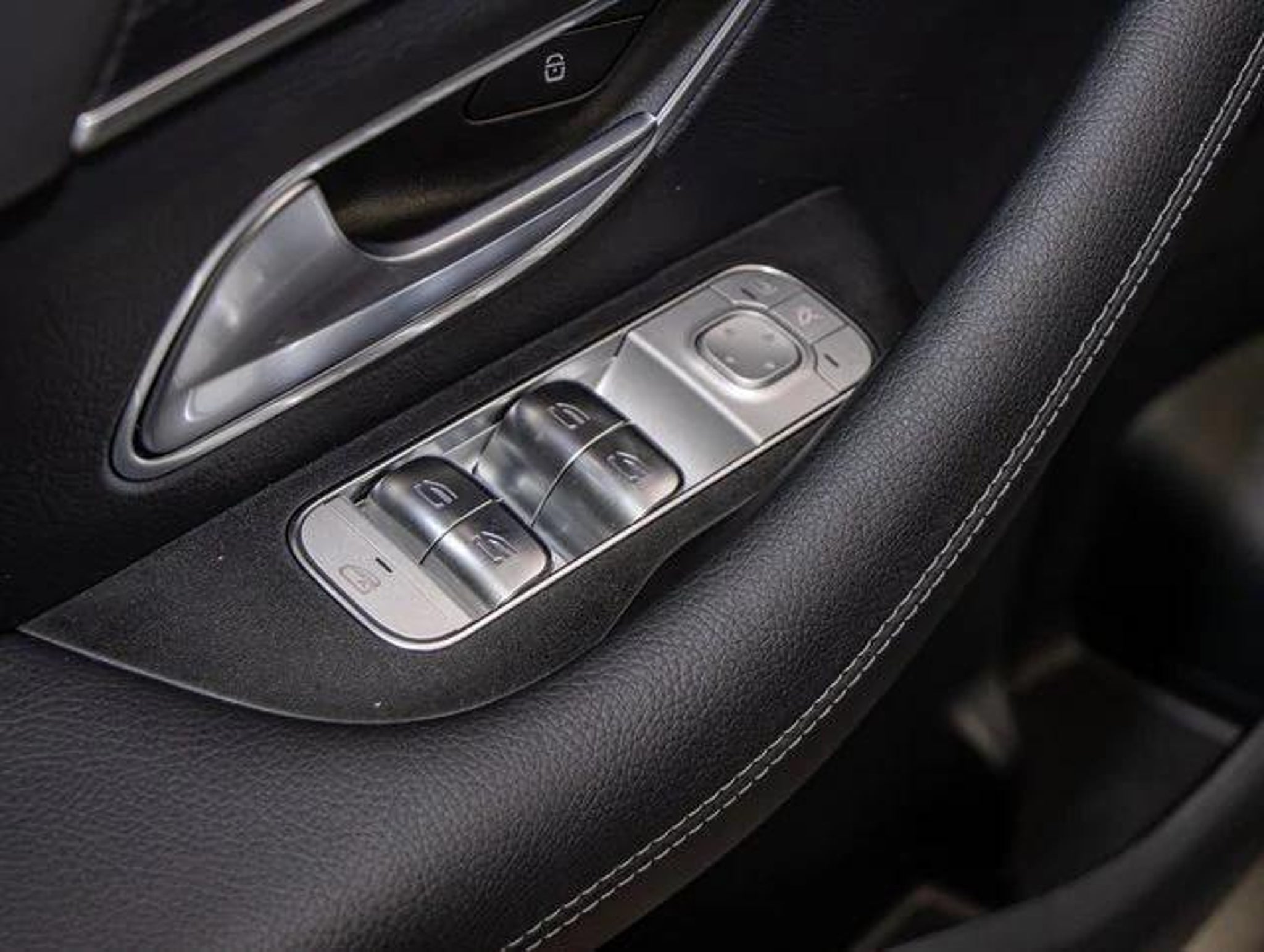 2026 Mercedes-Benz GLE AWD GLE 350 4MATIC 4DR SUV For Sale in Lake ...