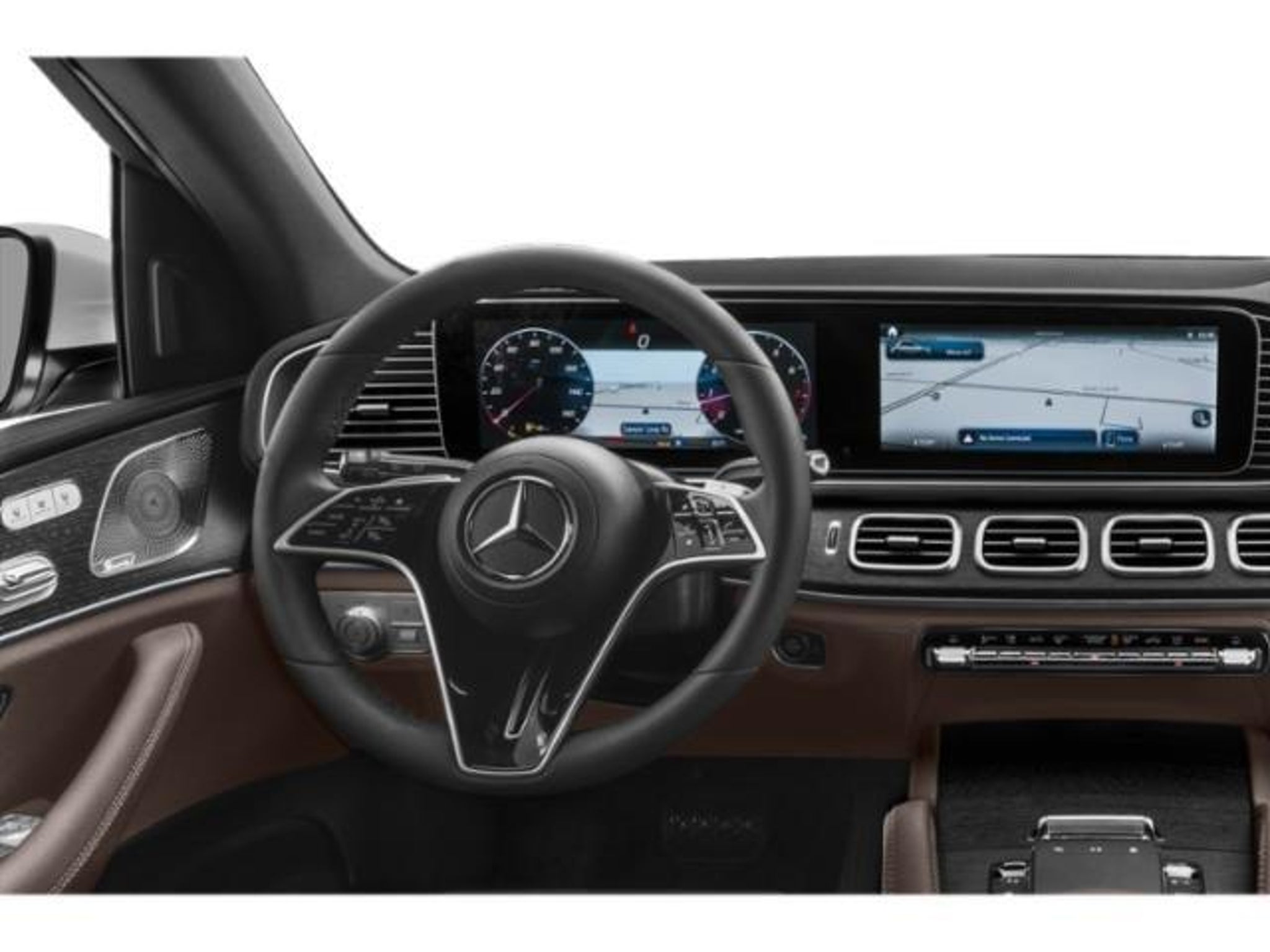 2026 Mercedes-Benz GLE AWD GLE 350 4MATIC 4DR SUV For Sale in ...