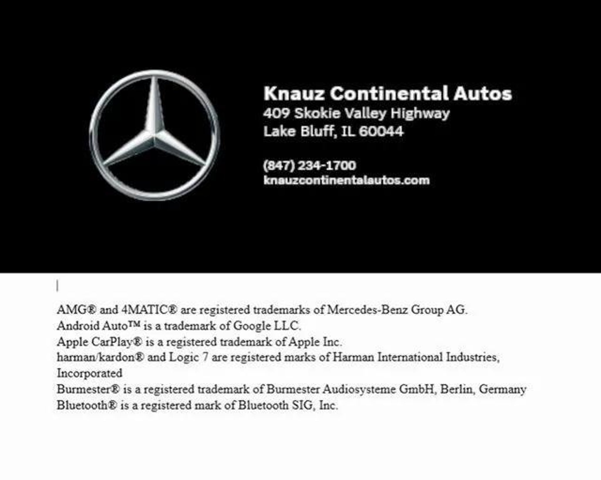 2026 Mercedes-Benz GLE AWD GLE 450 4MATIC 4DR SUV For Sale in Lake ...