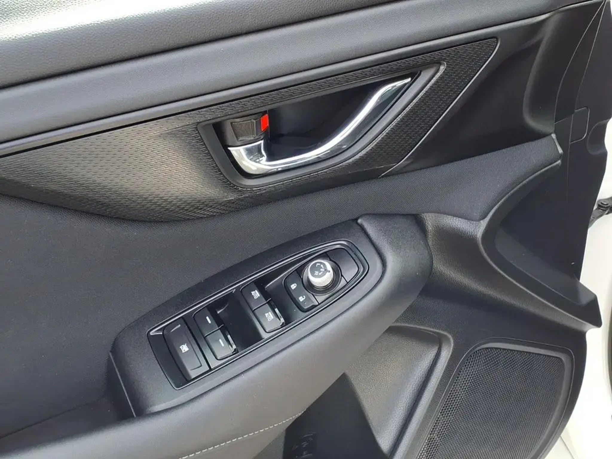 2023 Subaru Legacy AWD Premium 4DR Sedan For Sale in Freehold, NJ