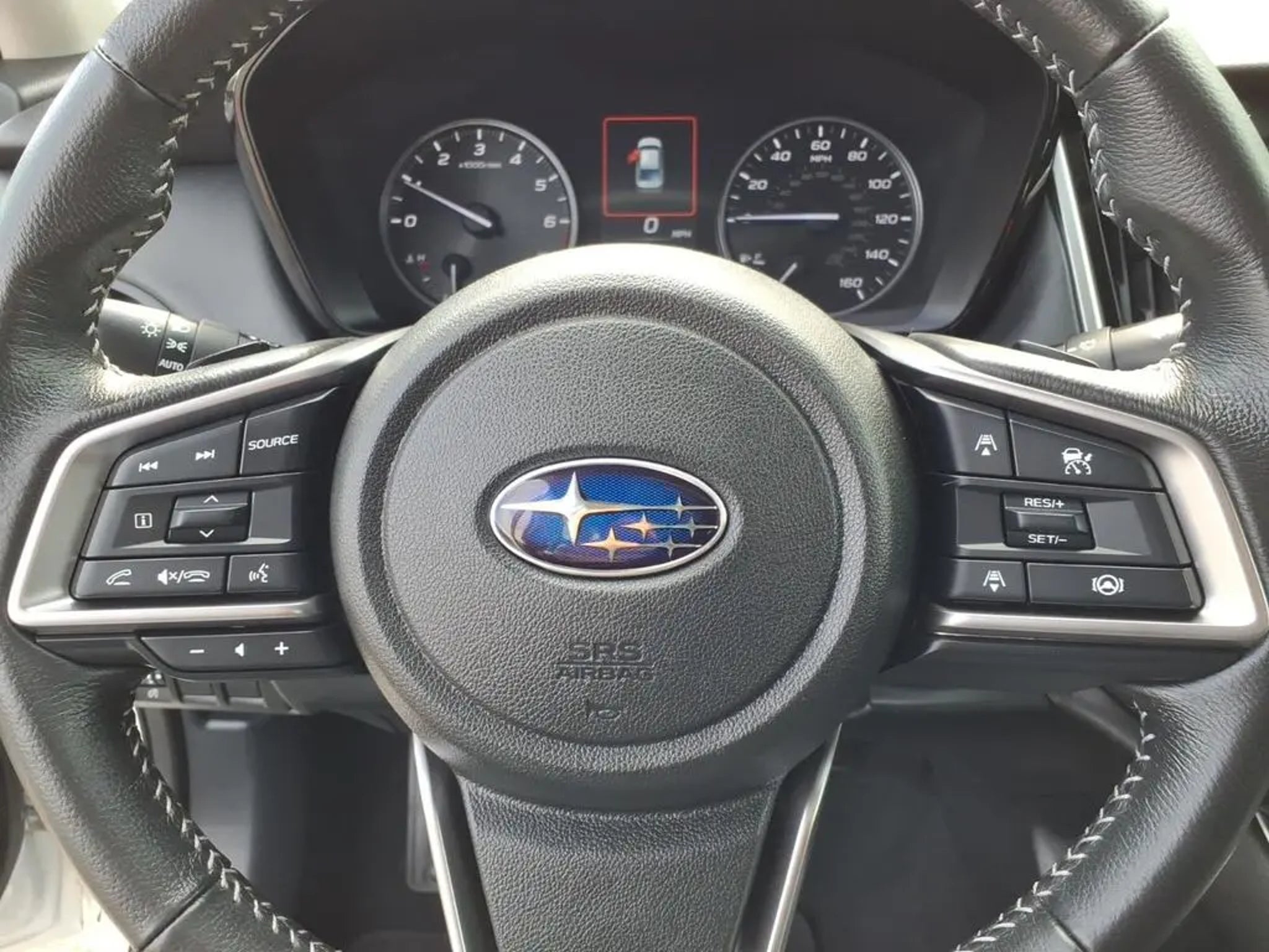 2023 Subaru Legacy AWD Premium 4DR Sedan For Sale in Freehold, NJ