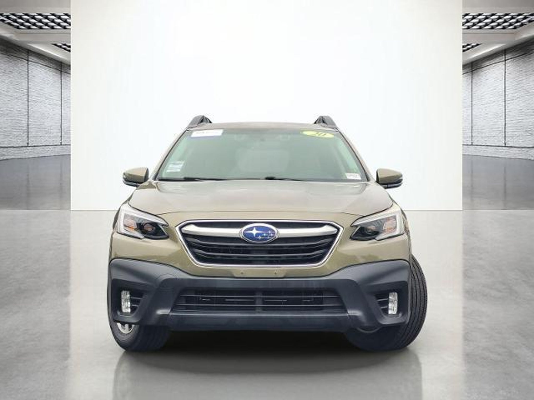 2020 Subaru Outback AWD Premium 4DR Crossover For Sale in Petaluma, CA