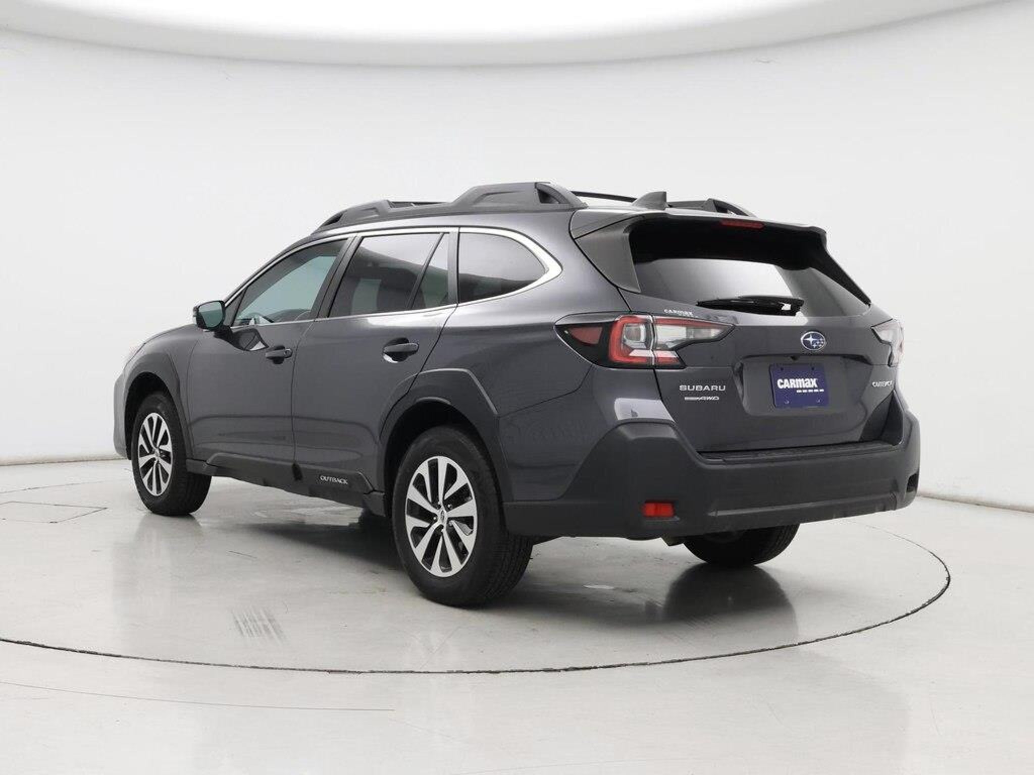 2024 Subaru Outback AWD Premium 4DR Crossover For Sale in Stockton, CA