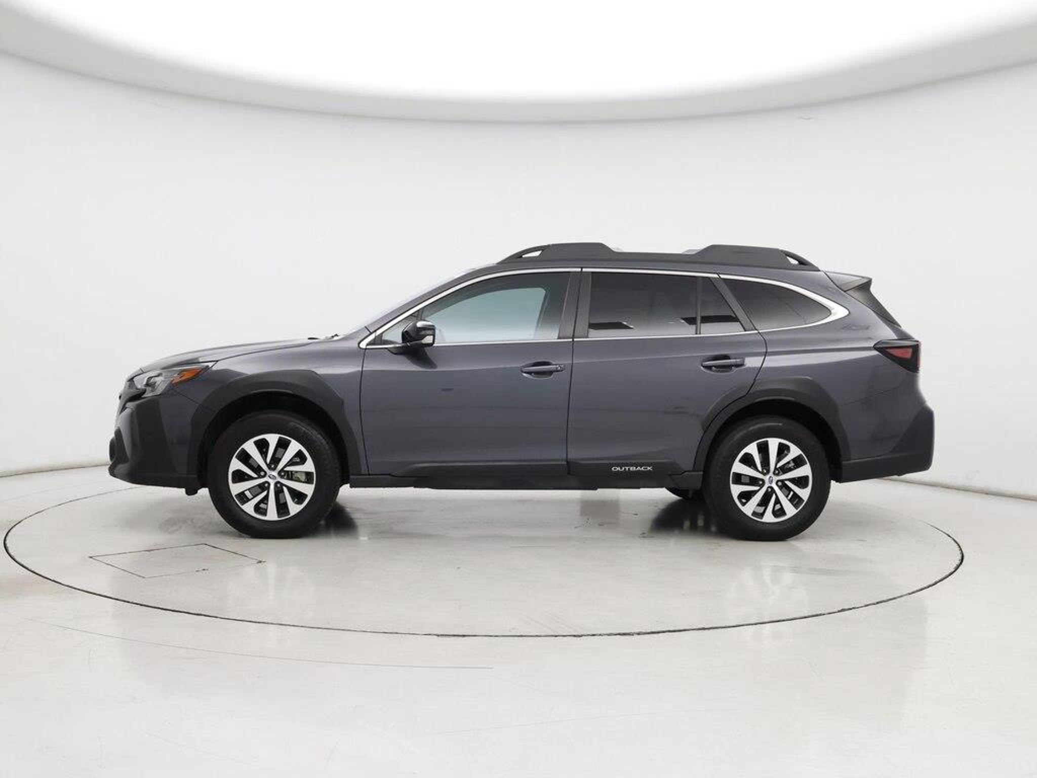 2024 Subaru Outback AWD Premium 4DR Crossover For Sale in Stockton, CA