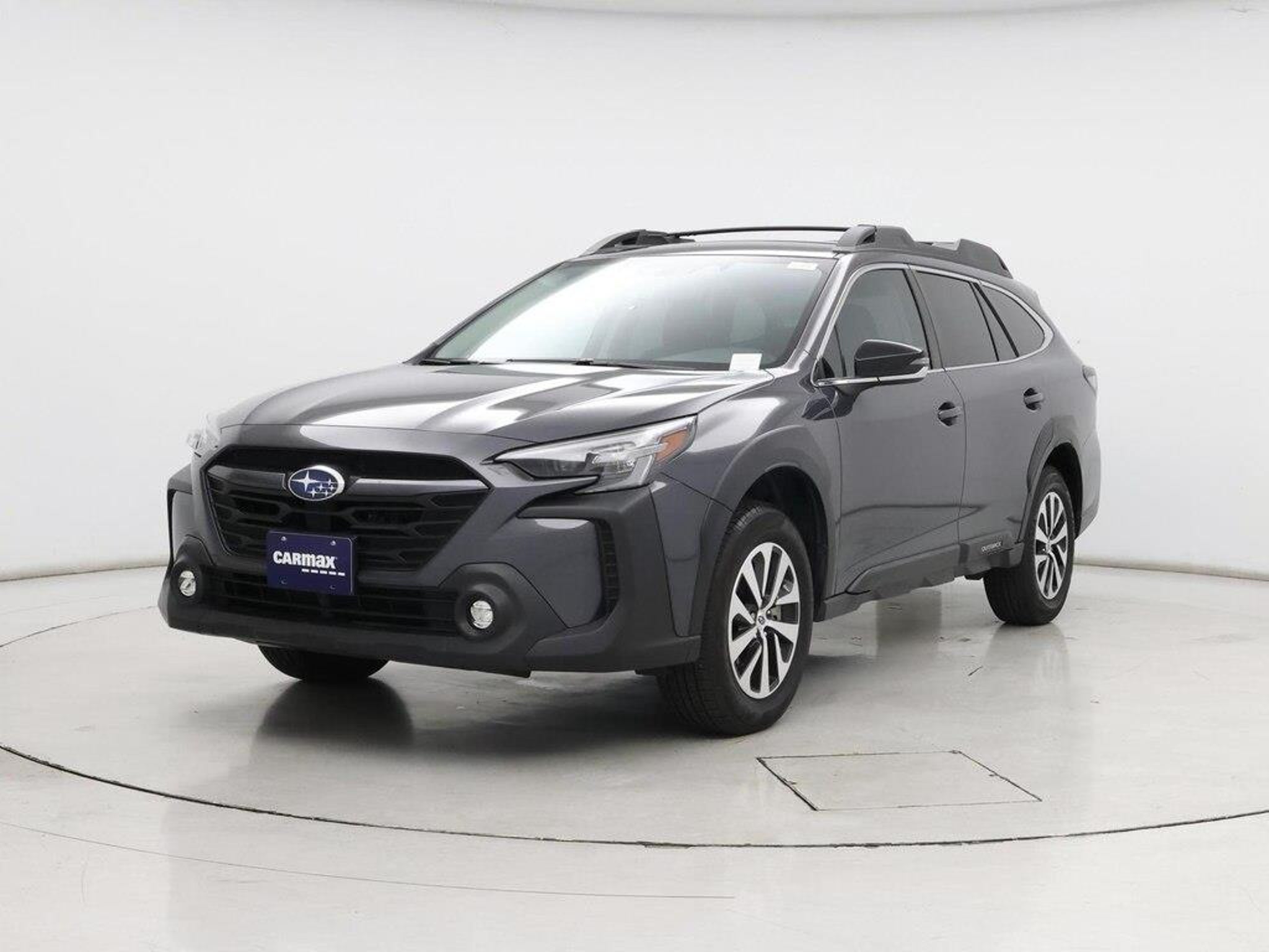 2024 Subaru Outback AWD Premium 4DR Crossover For Sale in Stockton, CA