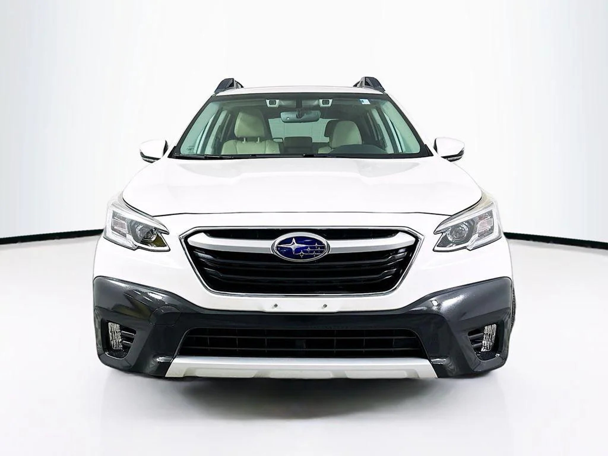2020 Subaru Outback AWD Limited 4DR Crossover For Sale in Augusta, GA