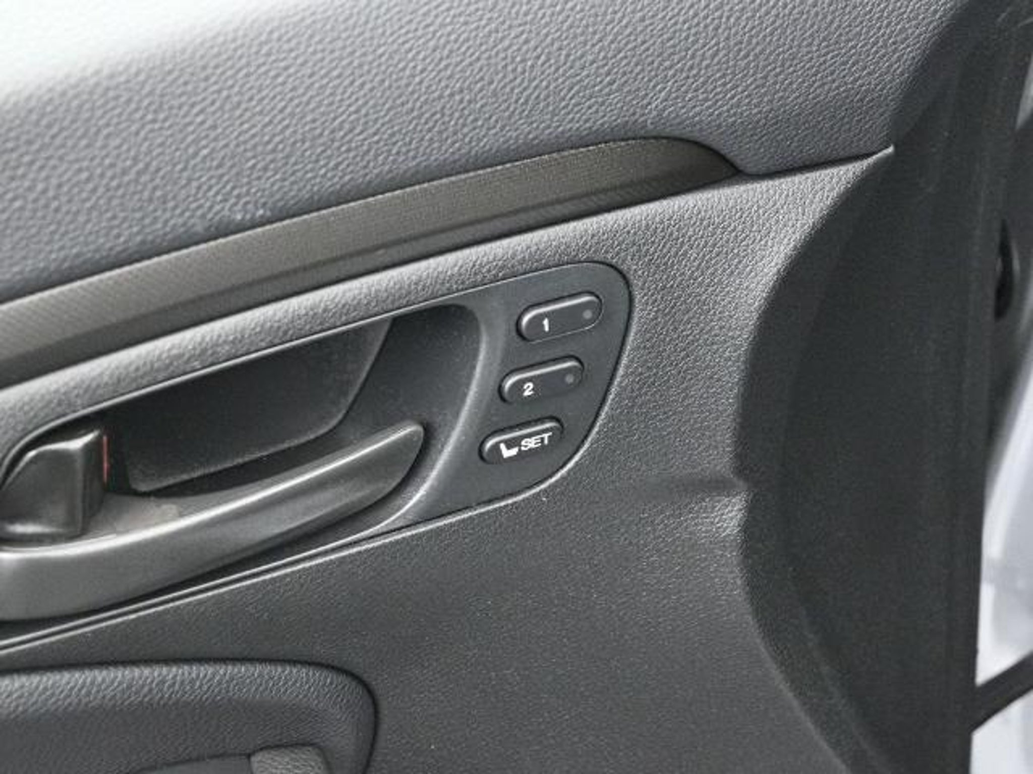 2024 Honda Ridgeline AWD Trailsport 4DR Crew Cab 5.3 FT. SB For Sale in ...