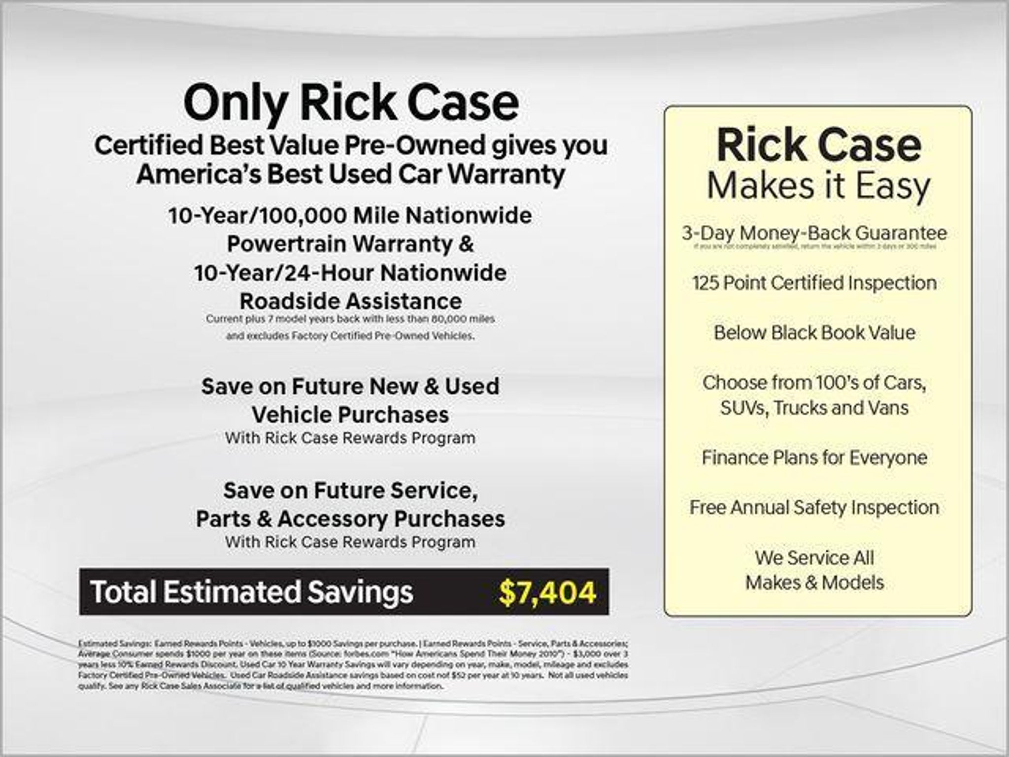 2021 Honda CR-V LX 4DR SUV For Sale in Berkeley Lake, GA