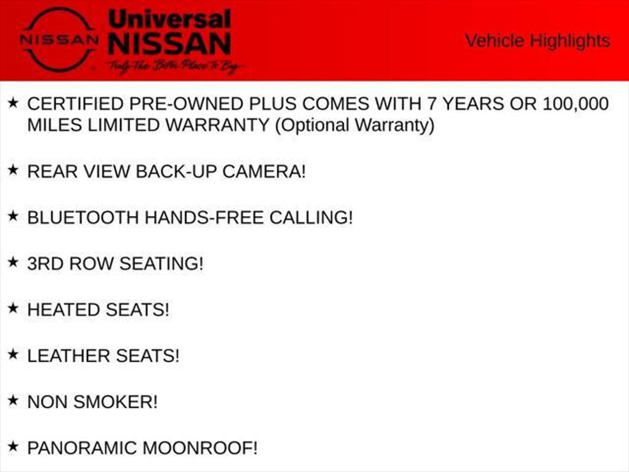 2021 Lincoln Navigator 4X4 Black Label 4DR SUV For Sale in Orlando, FL